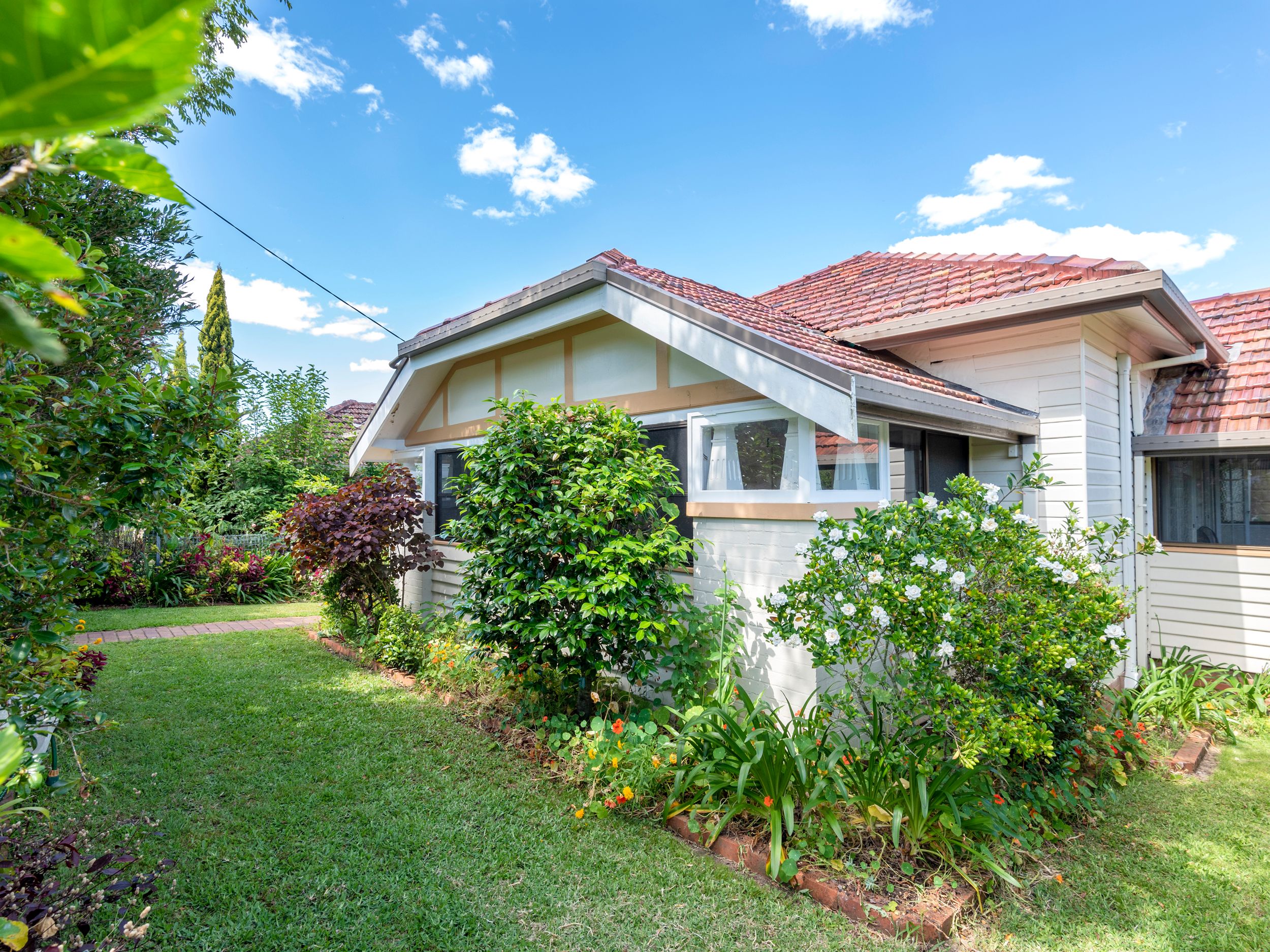 Ray White Lismore