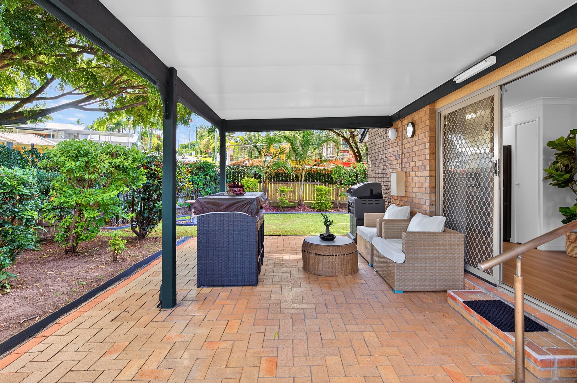 15/8 West King Street, Southport, QLD 4215 - Sold House - Ray White ...