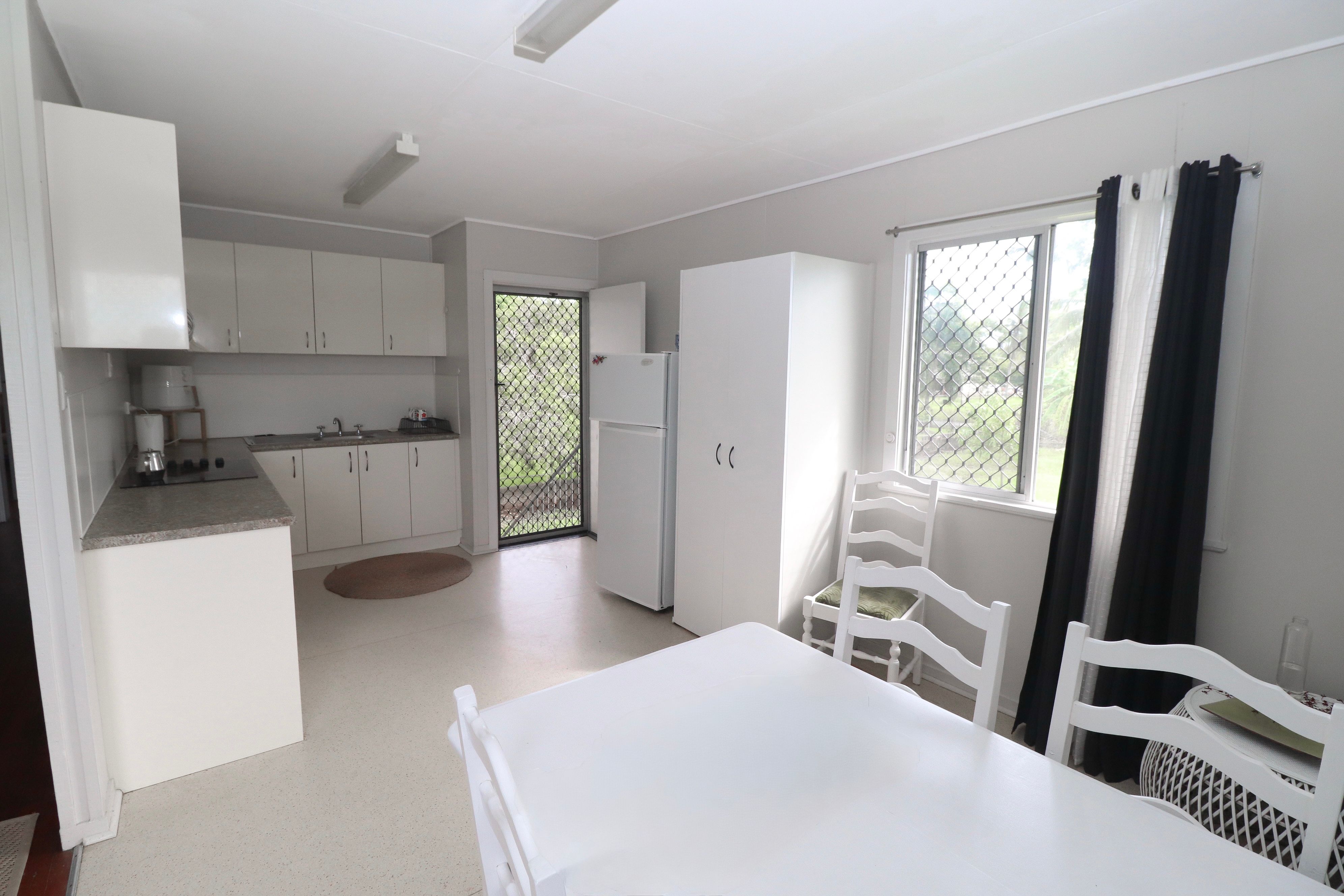 103 Mill Road, Macknade, QLD 4850 - Sold House - Ray White Ingham