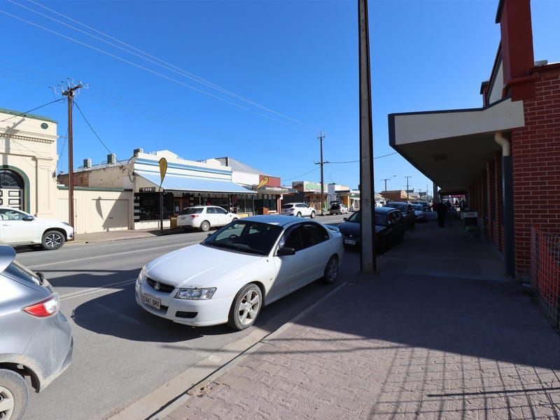 Lot 3 12 Warooka Road, Yorketown, SA 5576 - Land for Sale - Ray White ...