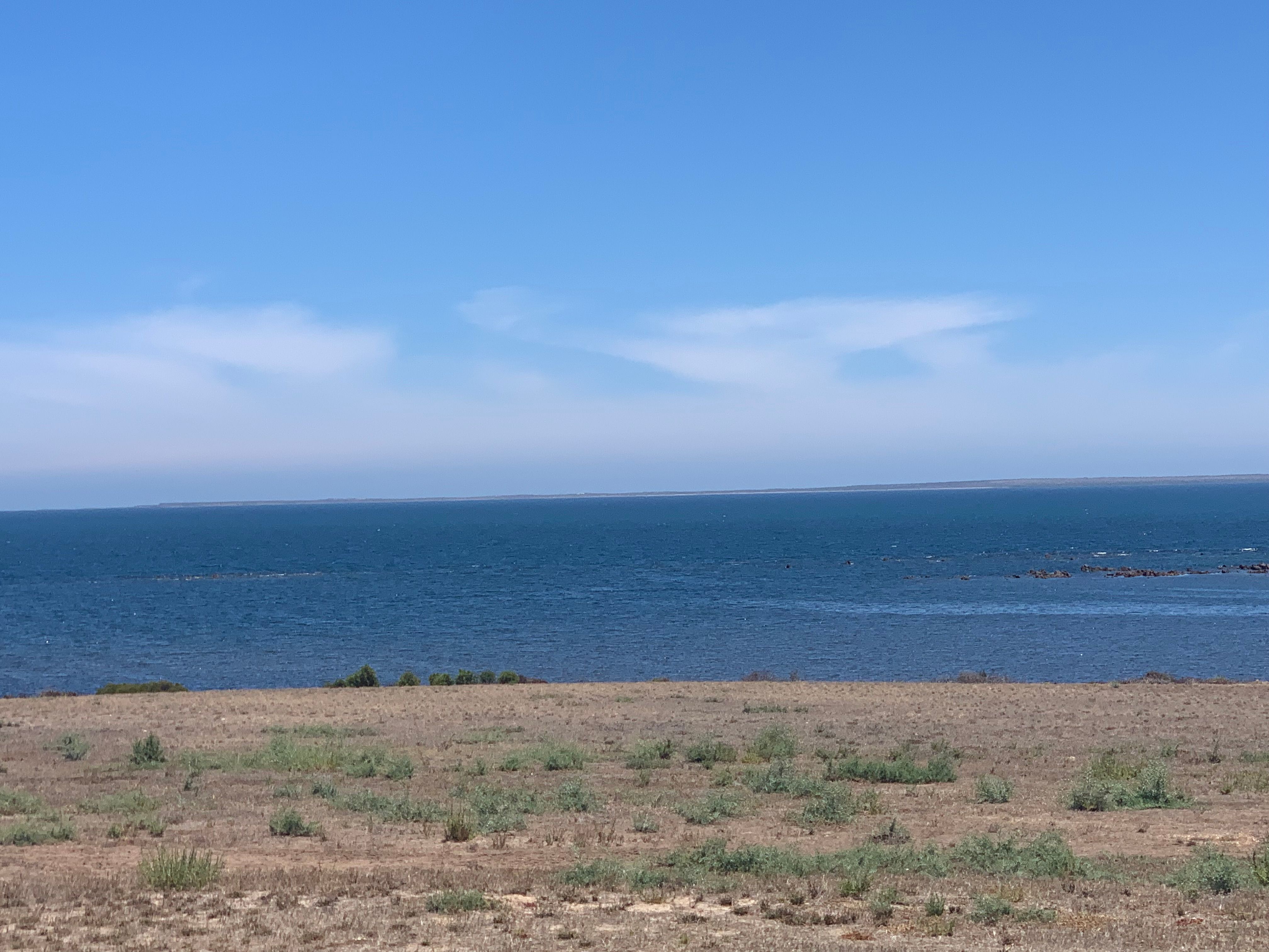 37 Edwardes Terrace, Port Victoria, SA 5573 - Sold Land - Ray White ...