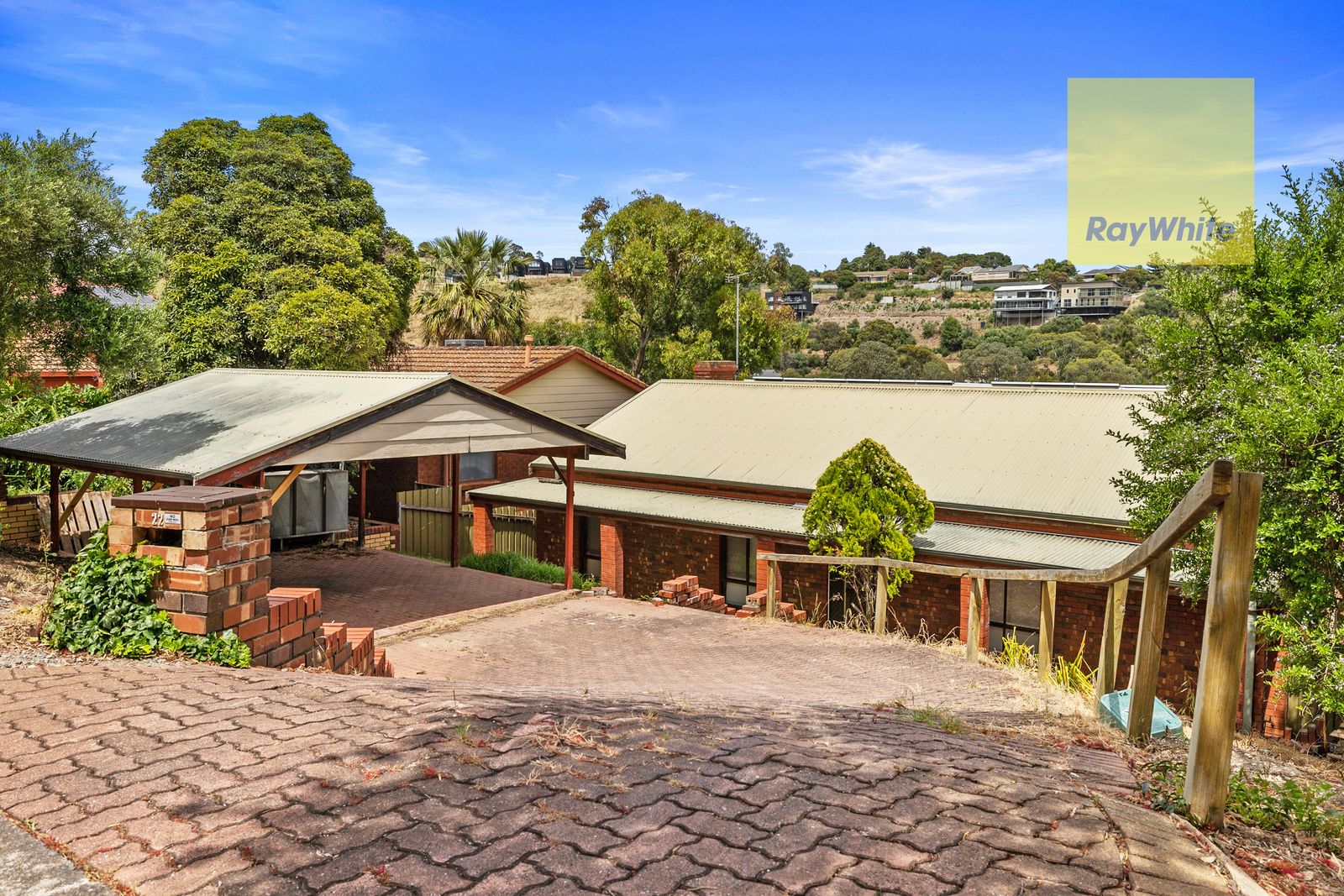 22 Leila Street, Bedford Park, SA 5042 - Leased House - Ray White ...
