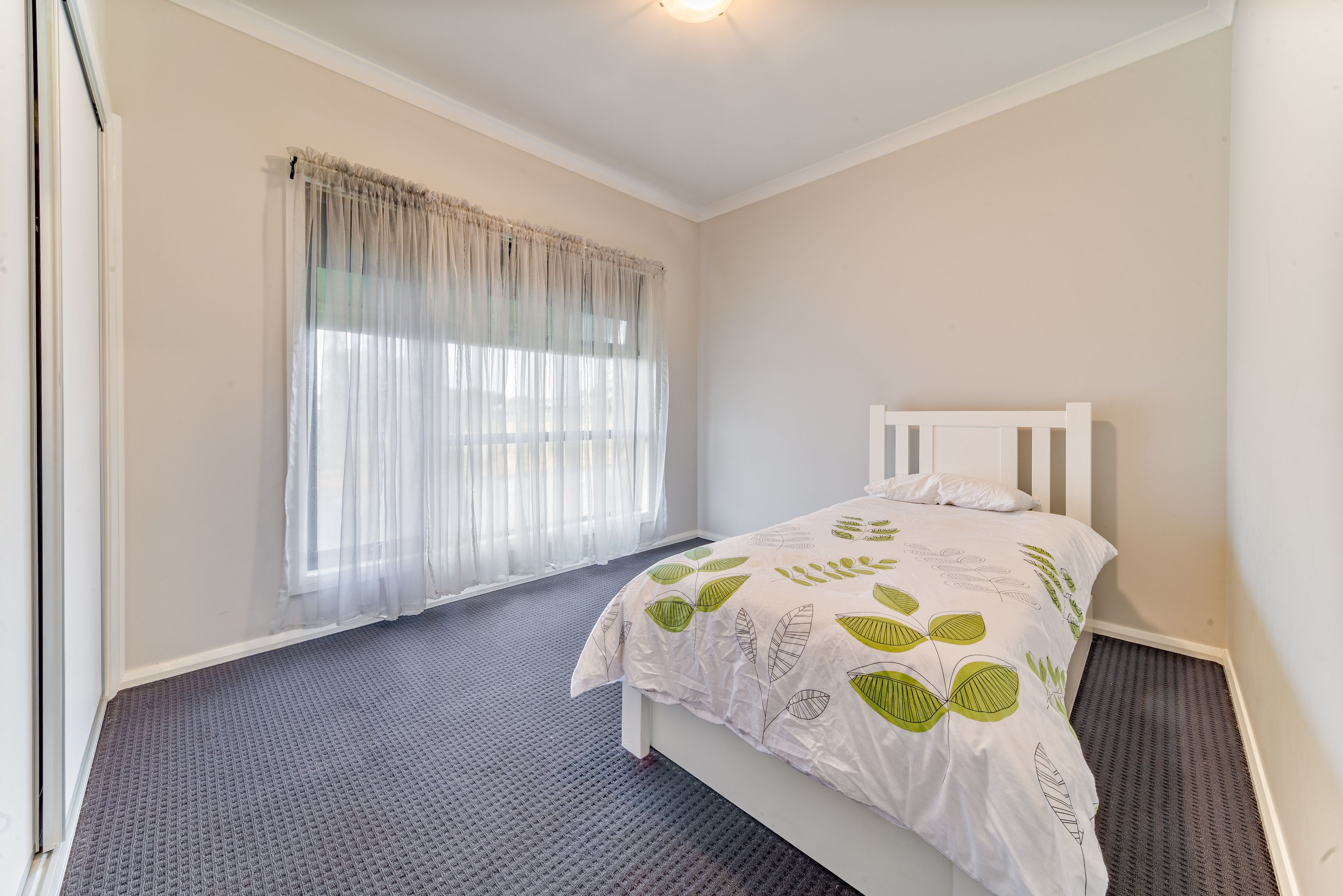 7 Blay Street, Epsom, VIC 3551 - Sold House - Ray White Bendigo