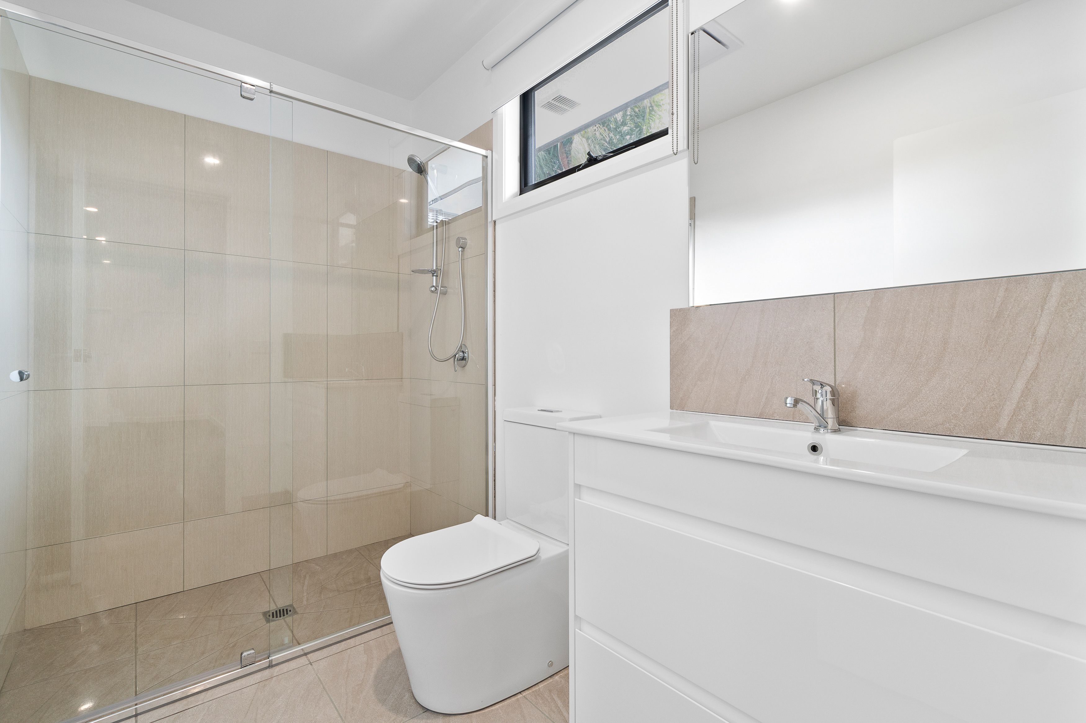 1/13 Athol Court, Langwarrin, VIC 3910 - Townhouse for Rent - Real ...