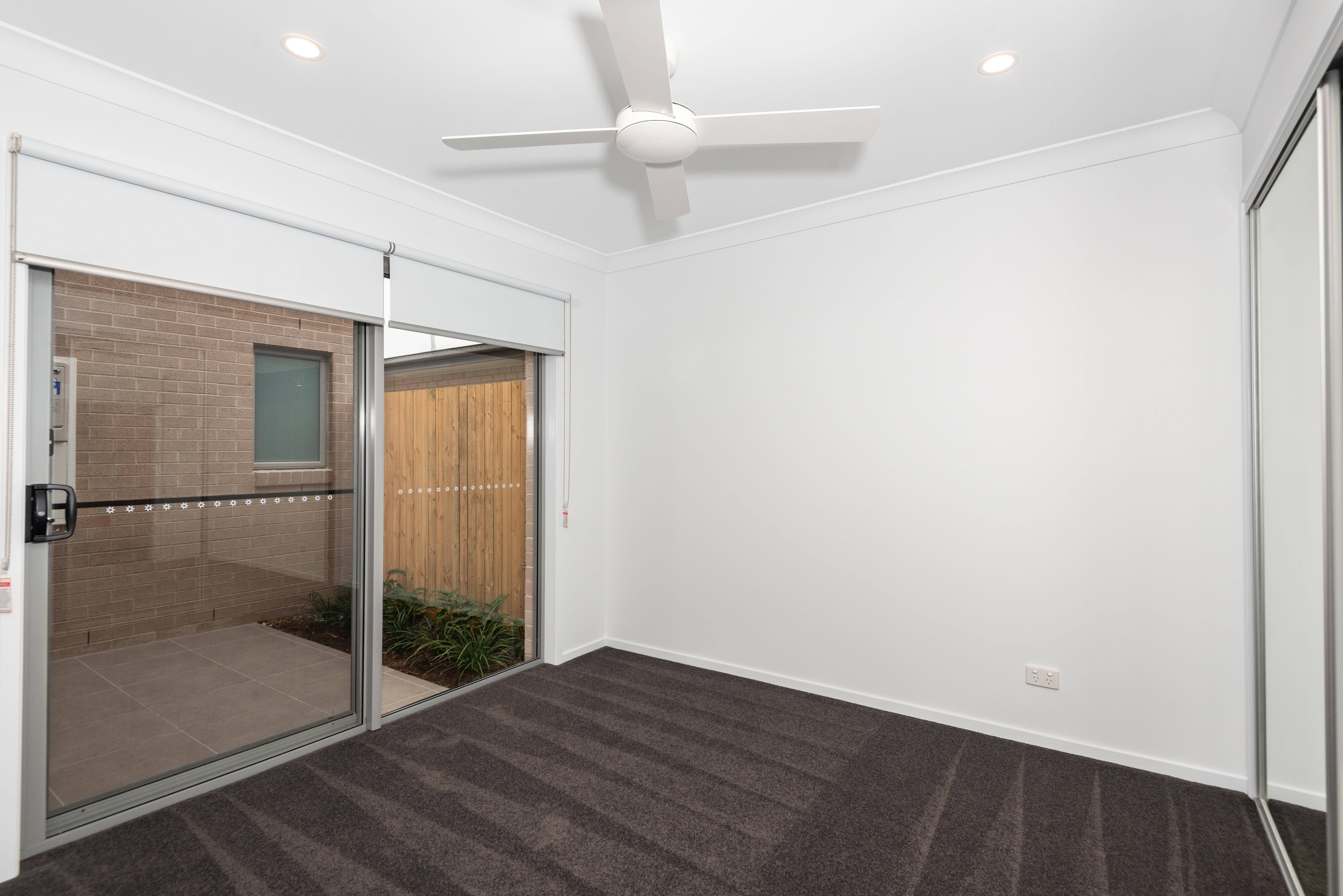 13 McConnell Esplanade, Strathpine, QLD 4500 - Sold House - Ray White ...