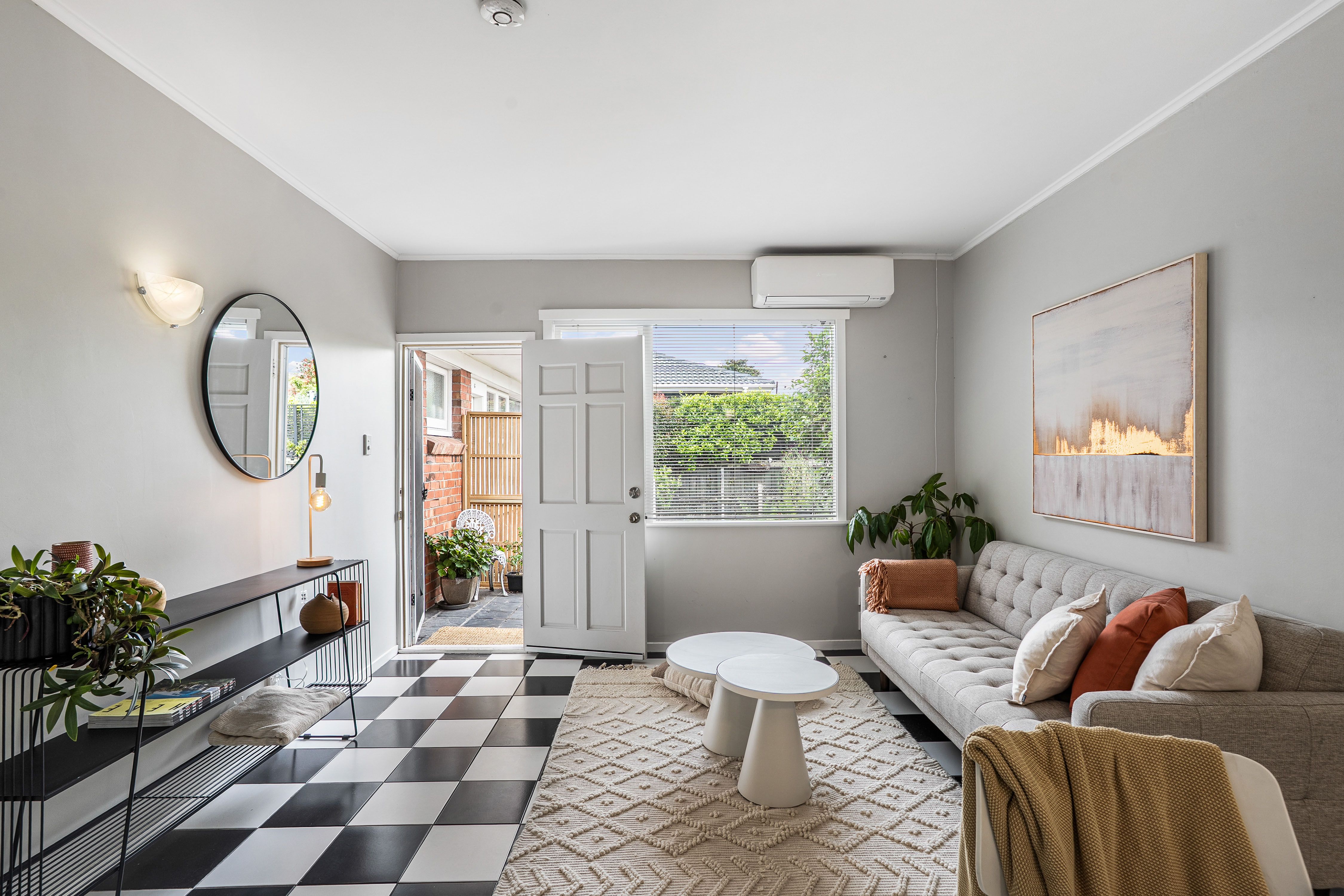 5/43 Queens Avenue, Mount Eden, Auckland City 1024 - House for Sale ...