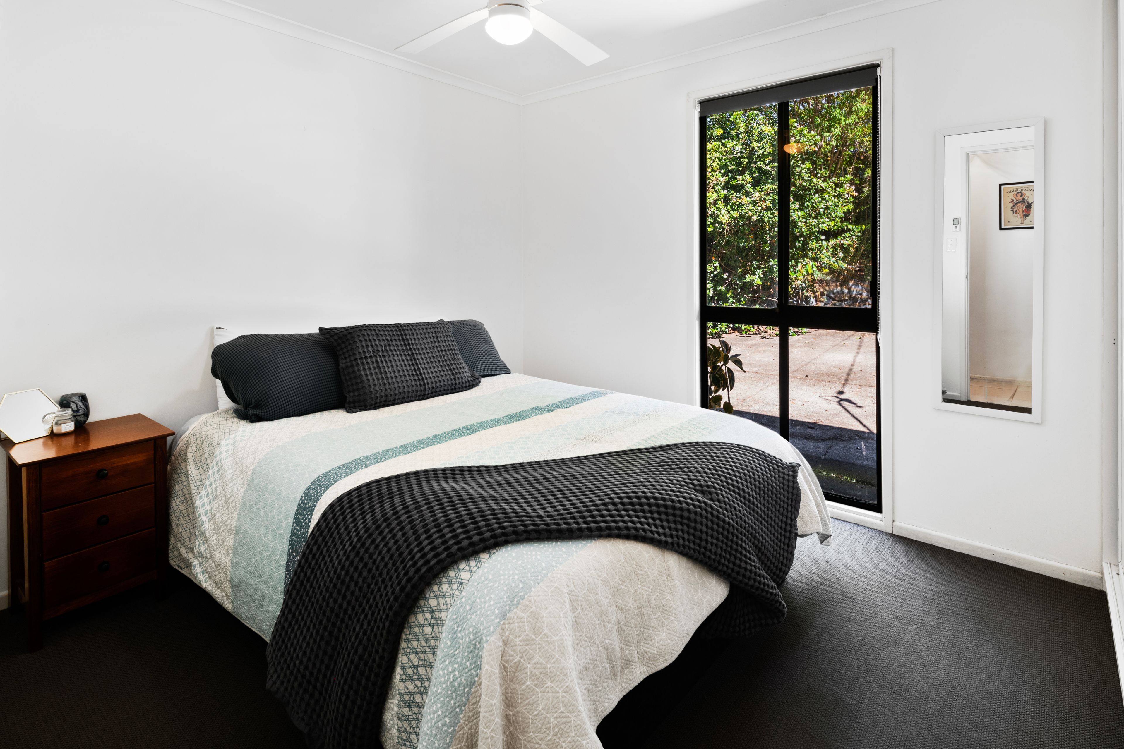 2 Eucalyptus Avenue, Varsity Lakes, QLD 4227 - Sold House - Ray White ...