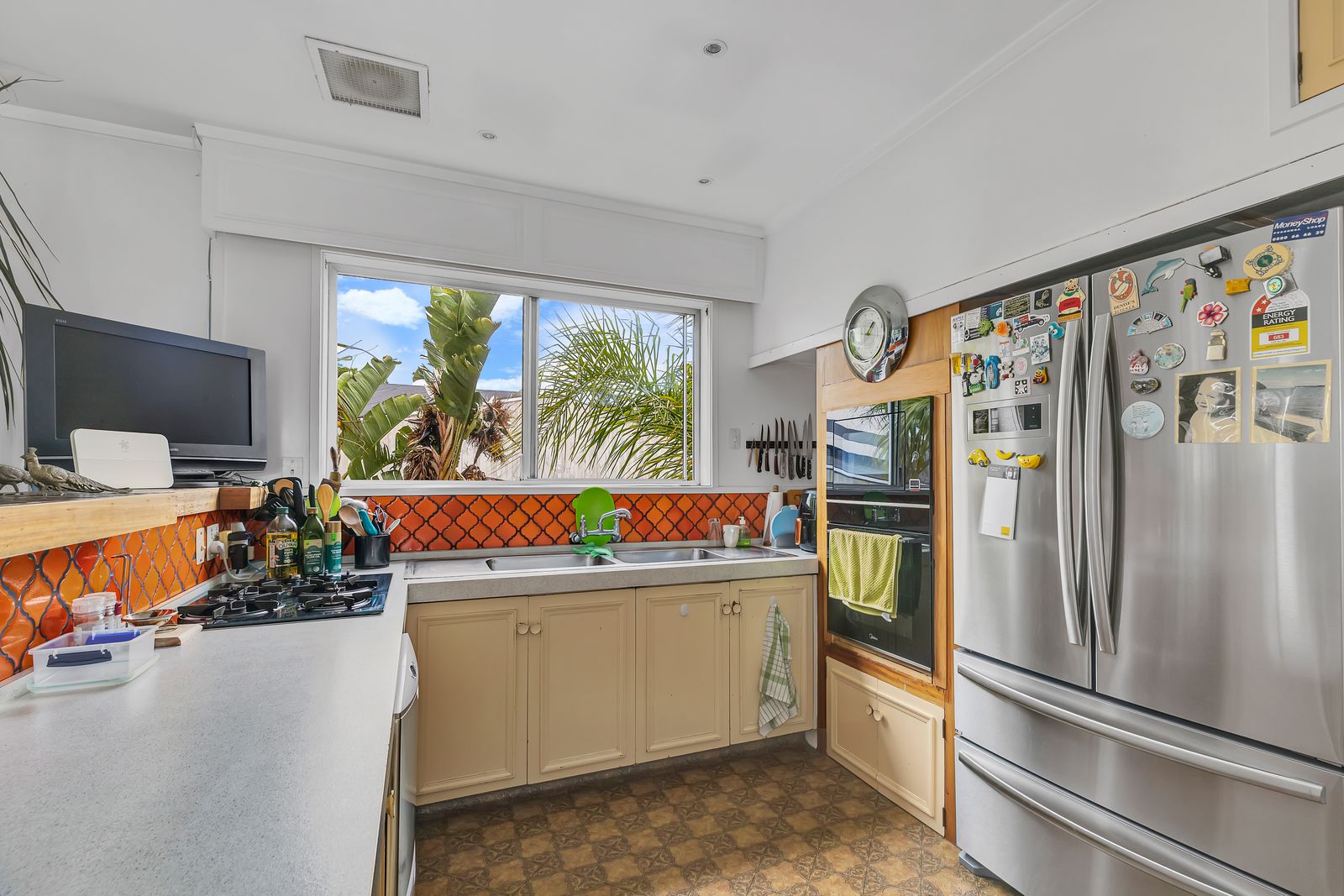 500 Point Chevalier Road, Point Chevalier, – Home For Sale • Ray White ...