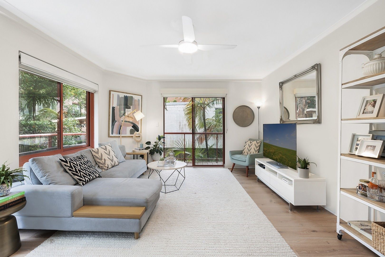 Ray White Lower North Shore Group