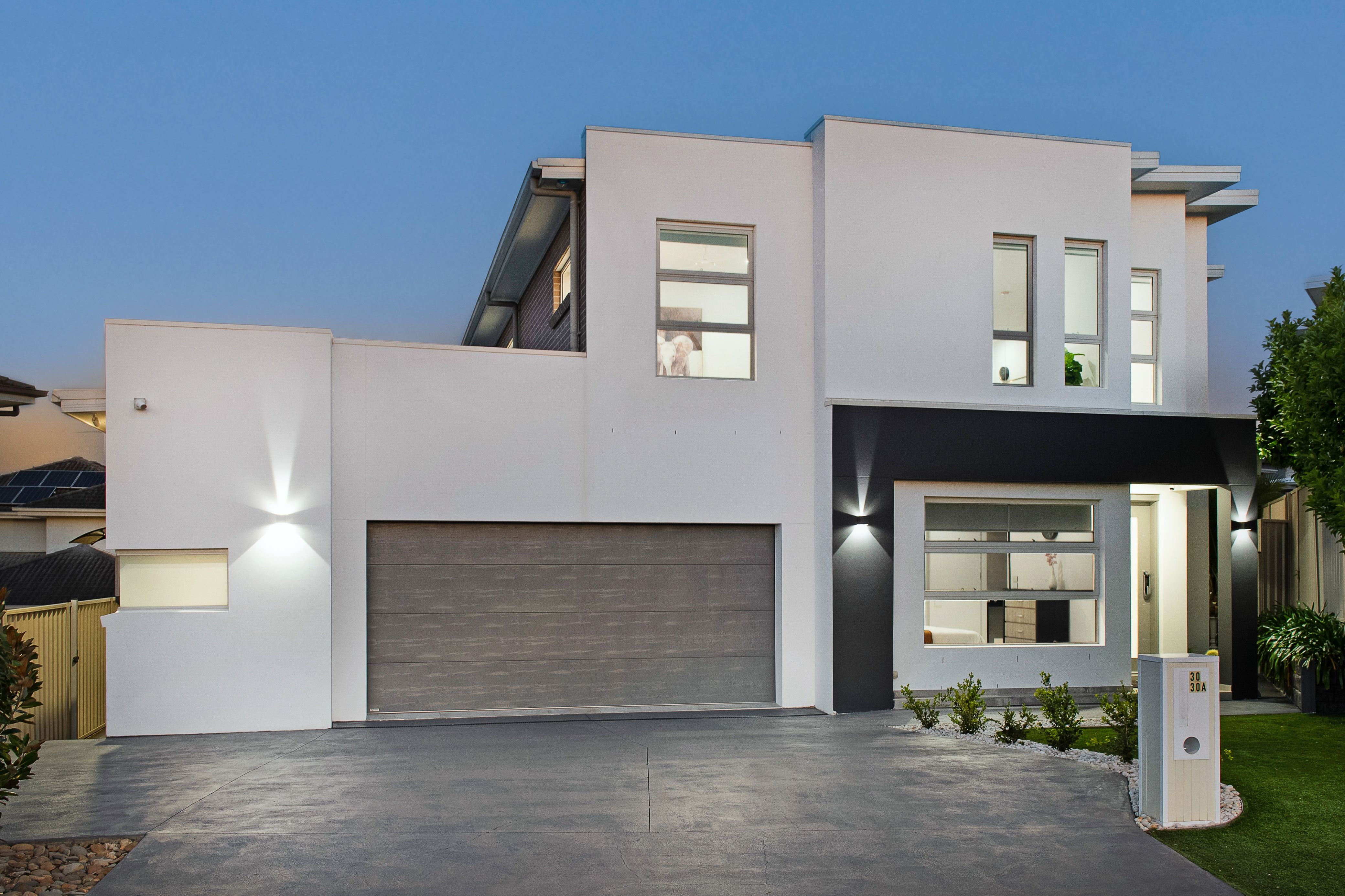 30 Peppercorn Place, Glenwood, NSW 2768 - Sold House - Ray White United Group