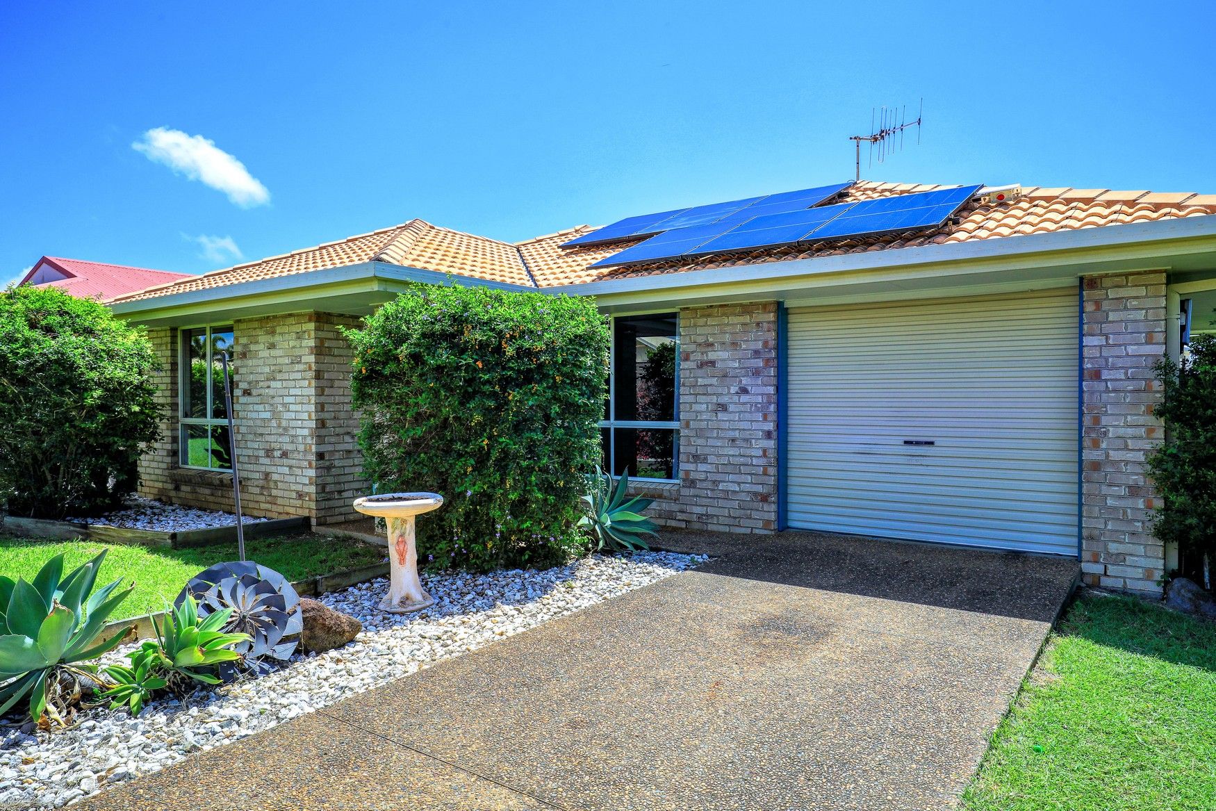 169 Moodies Road, Bargara, QLD 4670 - Sold House - Ray White Bundaberg