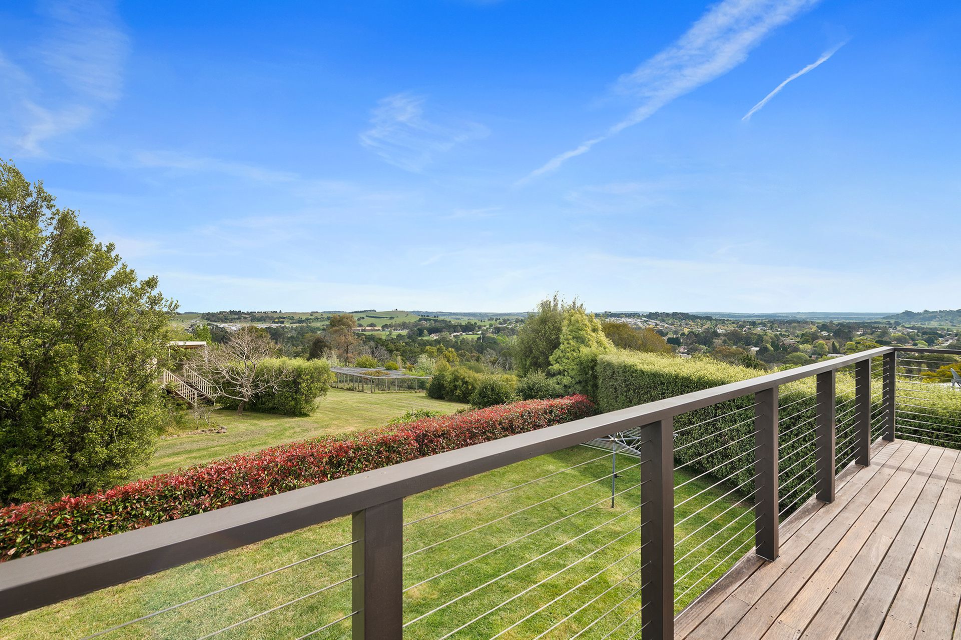 39 Dengate Crescent, Moss Vale, NSW 2577 - Sold House - Ray White Bowral