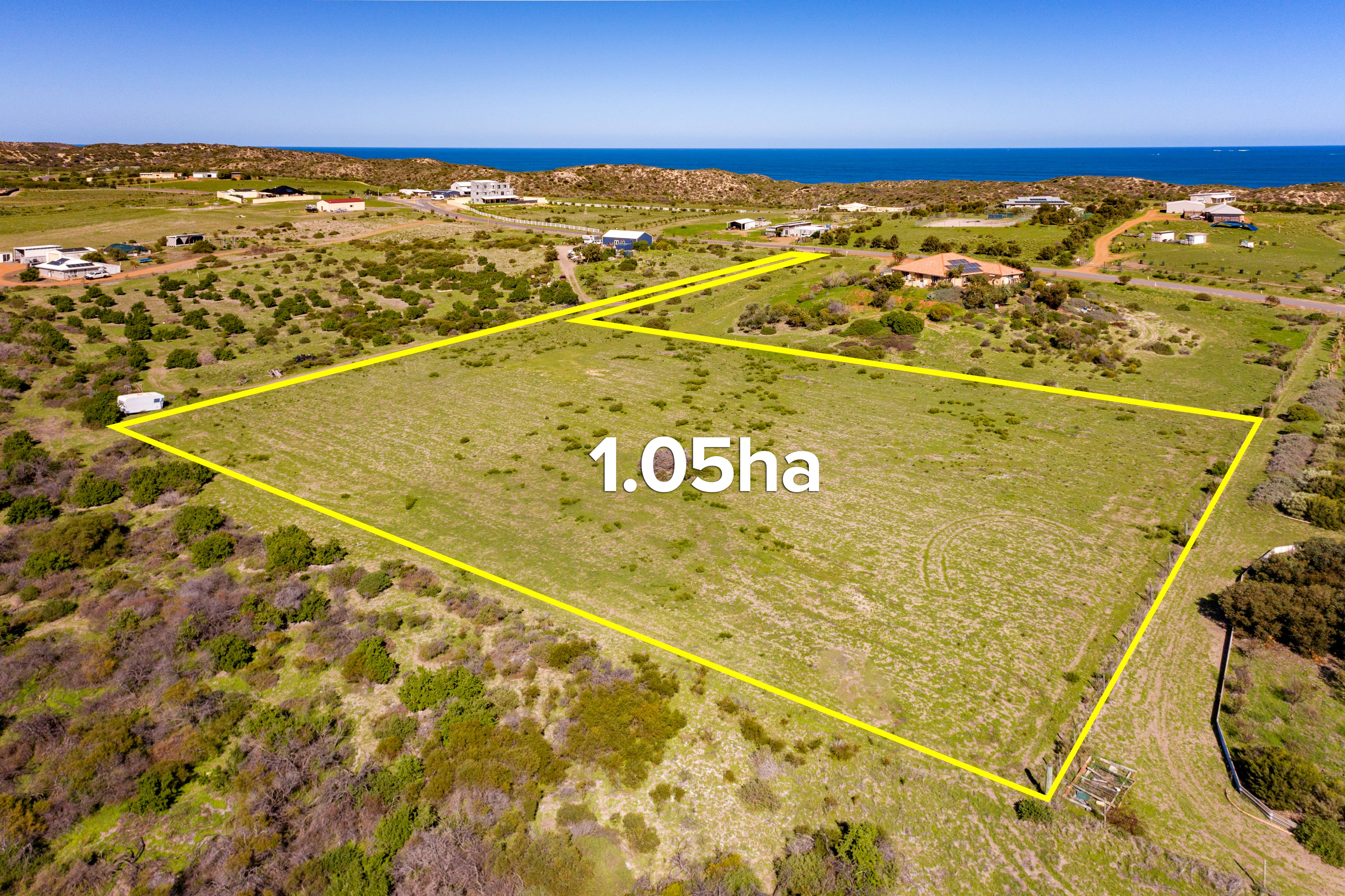 Geraldton | Dongara