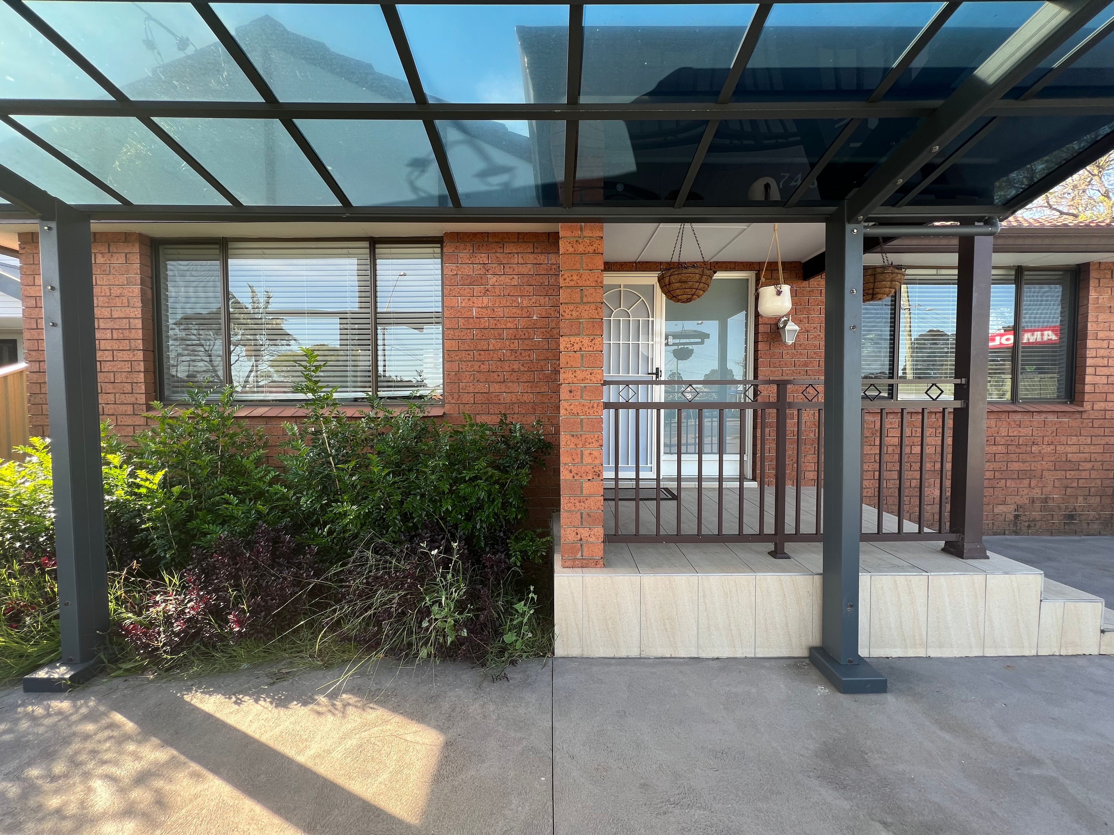 746-forest-road-peakhurst-nsw-2210-sold-house-ray-white-riverwood