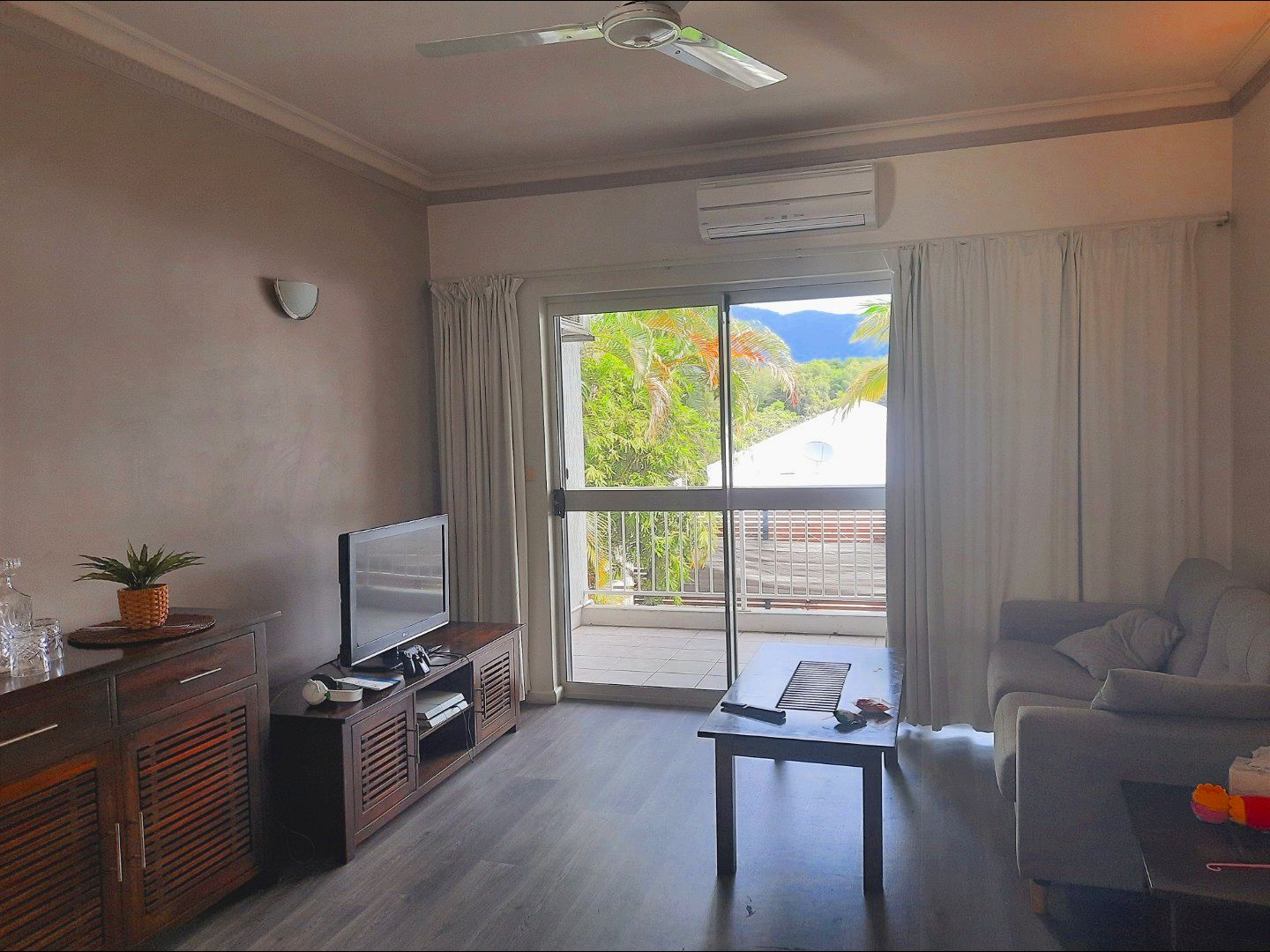 7/91 Moore Street, Trinity Beach, QLD 4879 - Leased Unit - Ray White Cairns