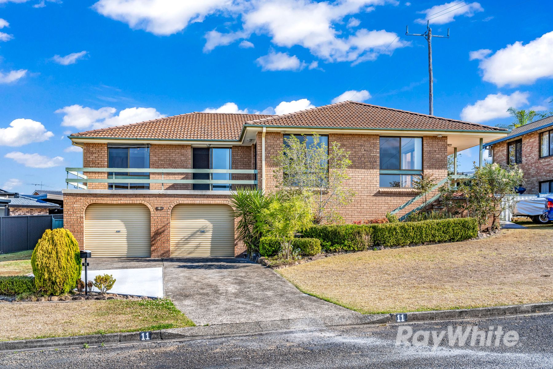 Ray White Rural Lifestyle Sydney