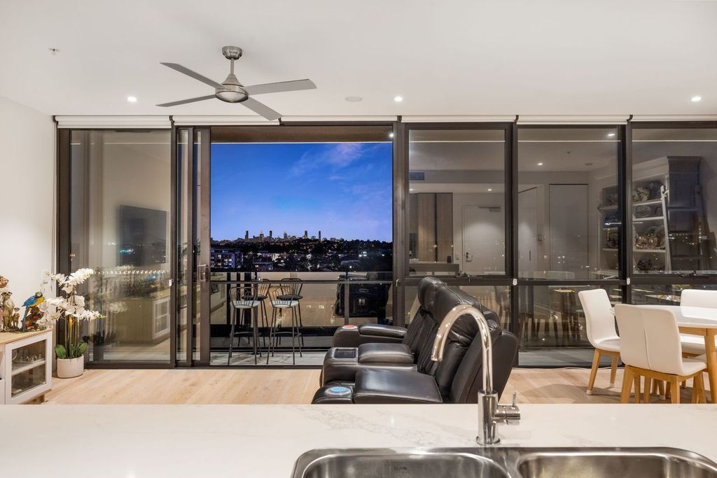 191/49 Sparkes Street, Chermside, QLD 4032 - Sold Apartment - Ray White ...