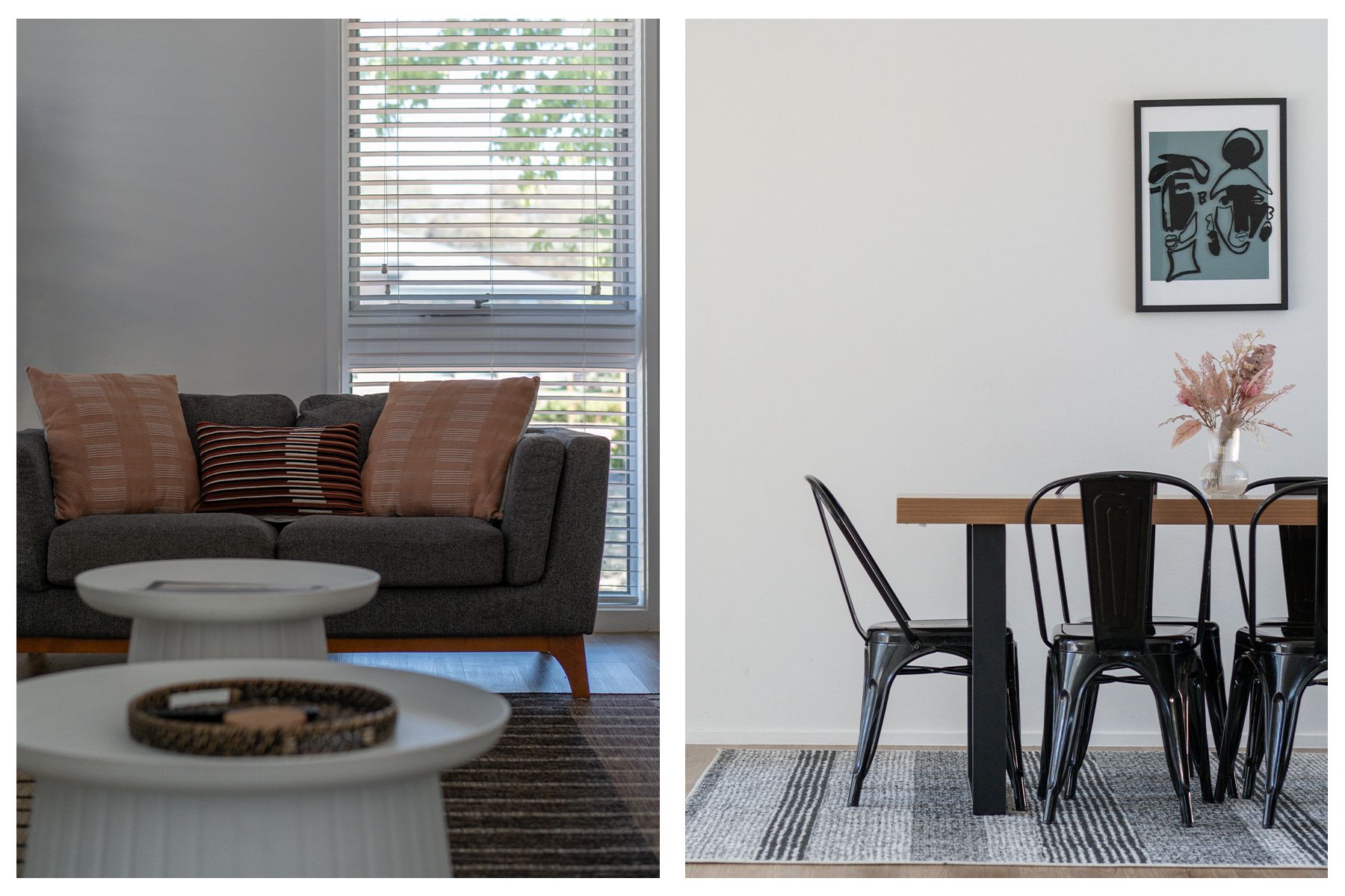 18 Nambucca Street, Kaleen, ACT 2617 - House for Sale - Ray White Canberra