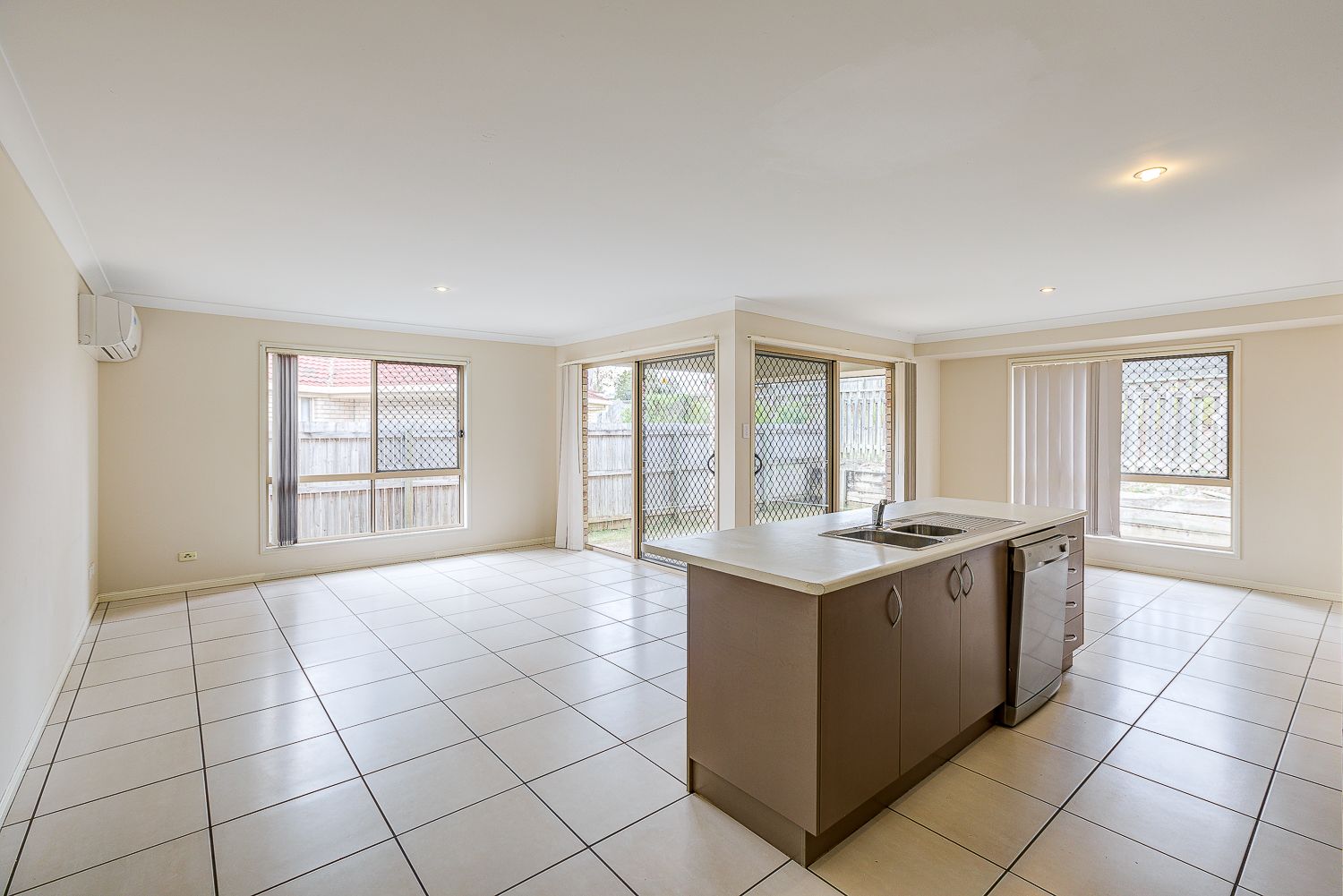5 Whiteley Court, Brassall, QLD 4305 - Leased House - Ray White AKG
