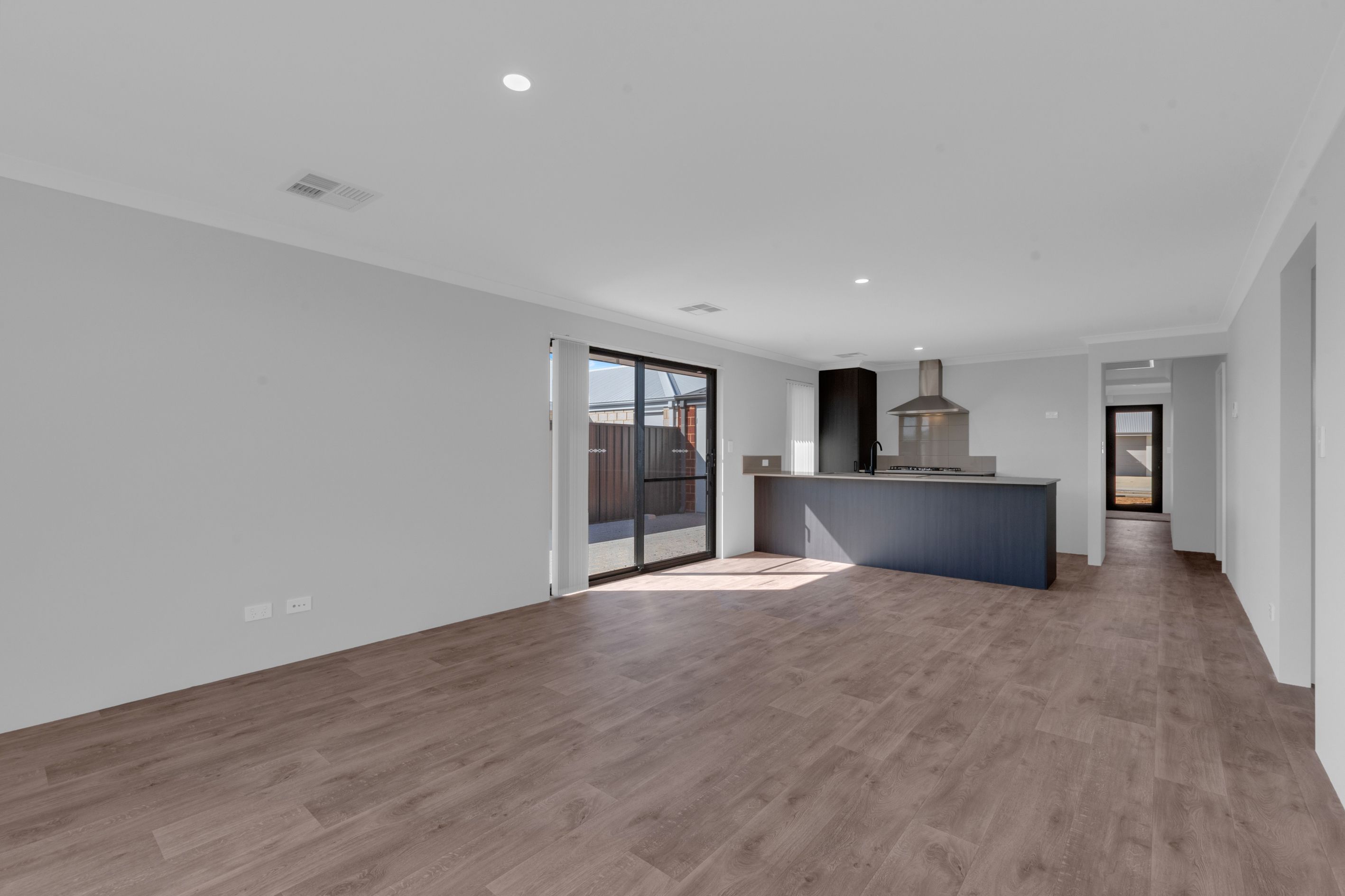 58 Elderberry Drive, Baldivis, WA 6171 - Leased House - Ray White Rockingham Baldivis