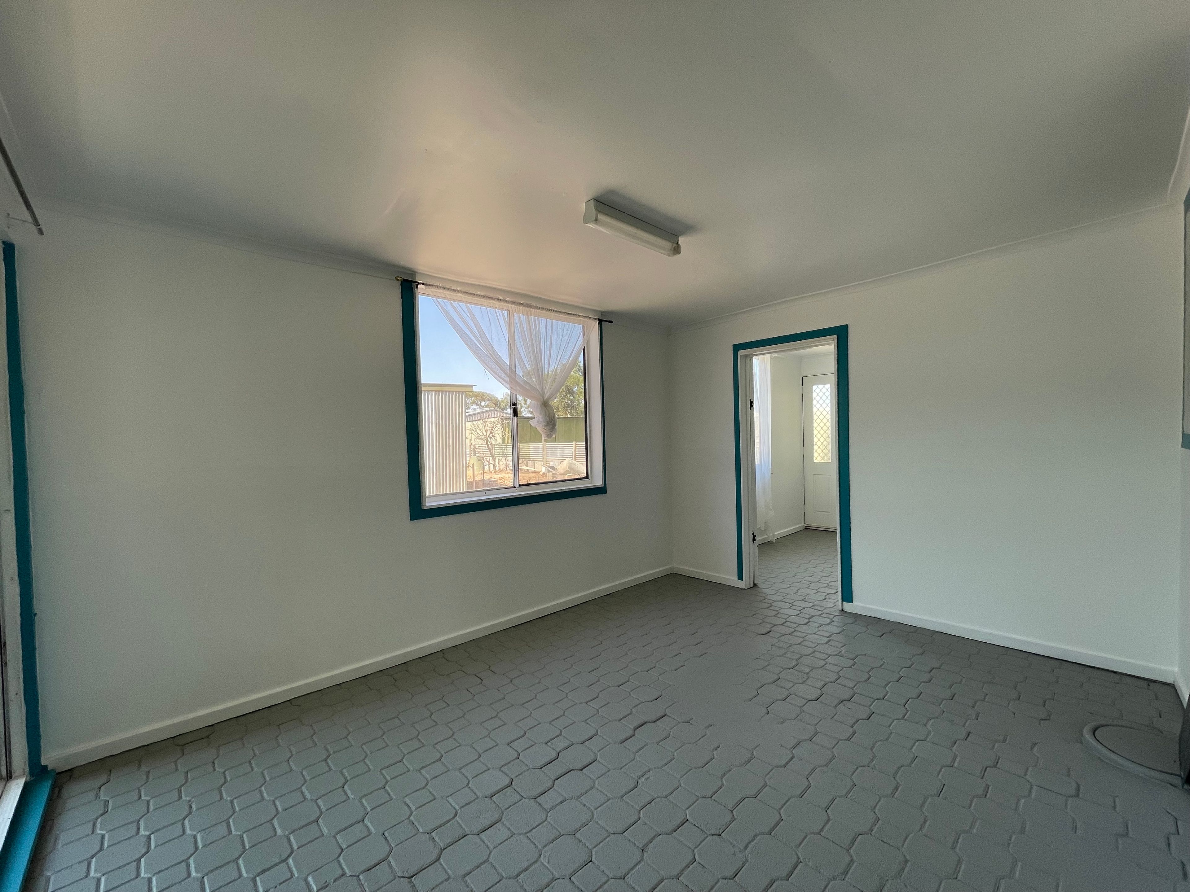 42 Cumberland Road, Clinton, SA 5570 - Leased House - Ray White Yorke ...