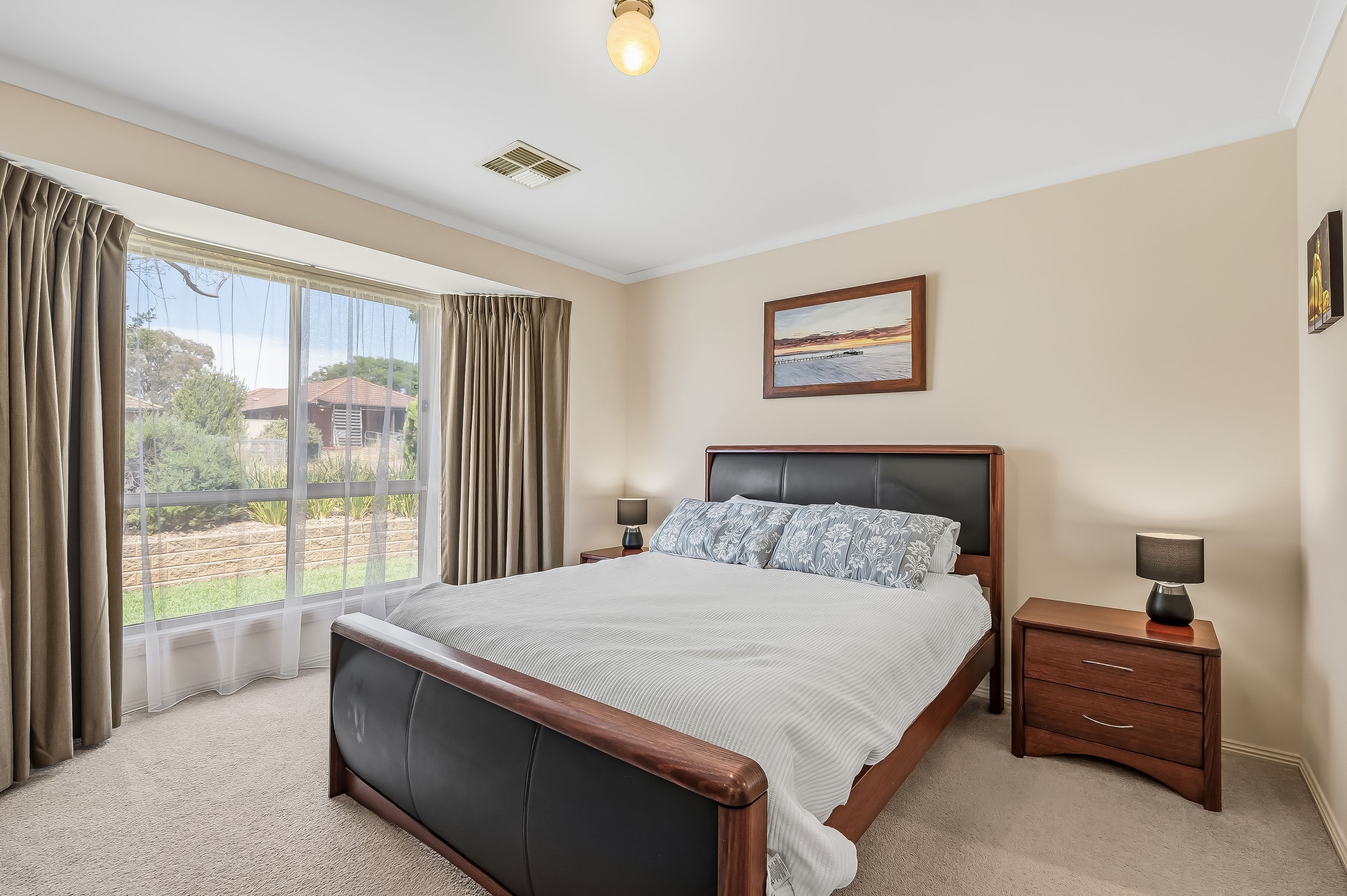 22a Neath Avenue, South Brighton, SA 5048 - Sold House - Ray White ...