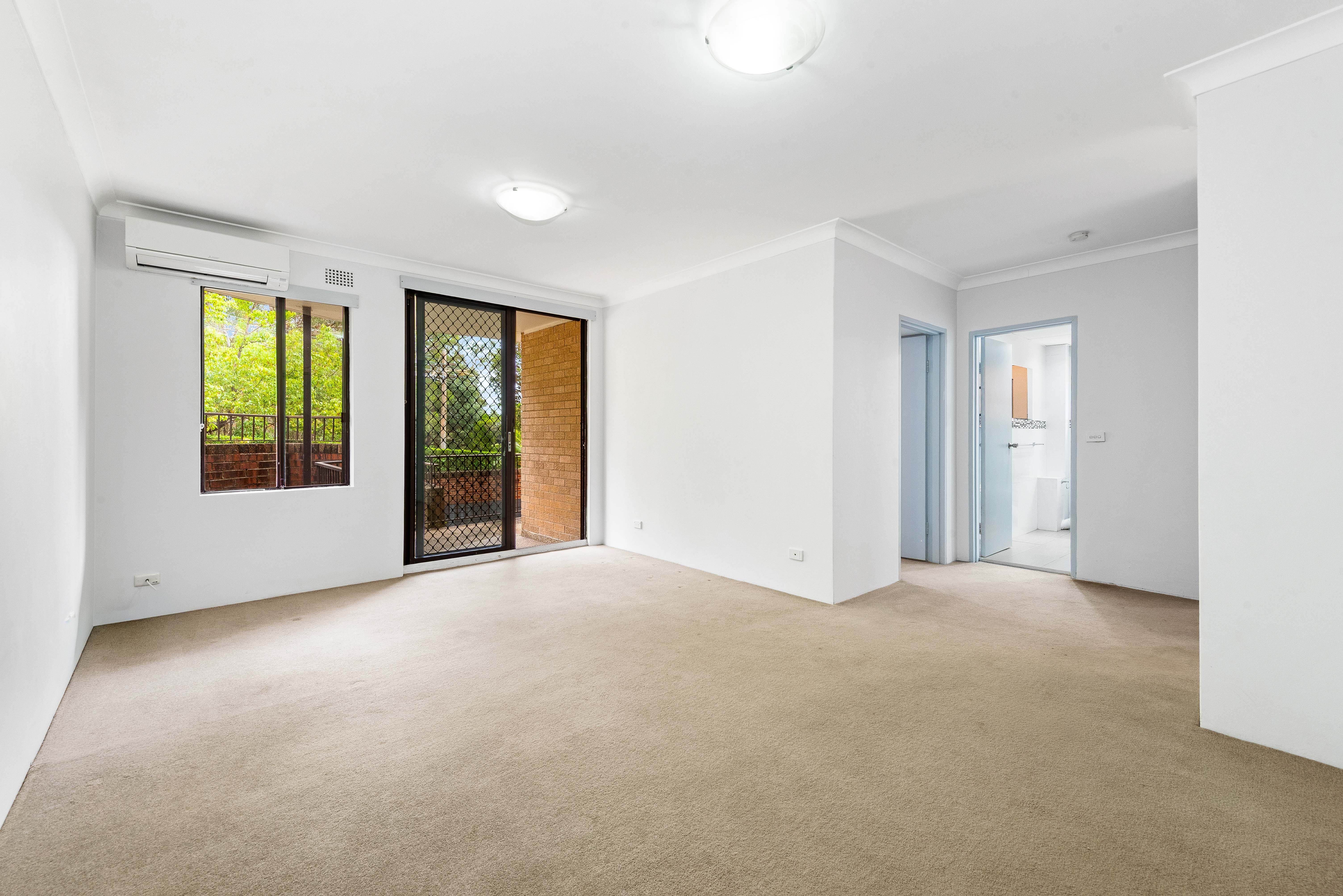 16/13-15 Meadow Crescent, Meadowbank, NSW 2114 - Sold Apartment - Ray ...