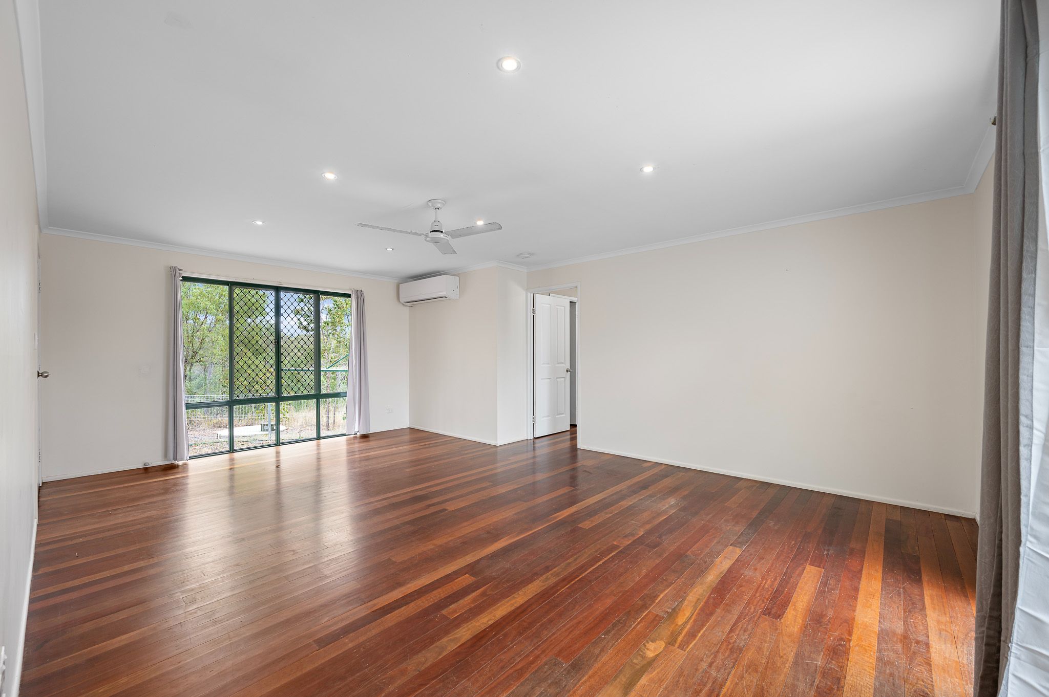 611 Haddock Drive, O'Connell, QLD 4680 - Sold House - Ray White Gladstone