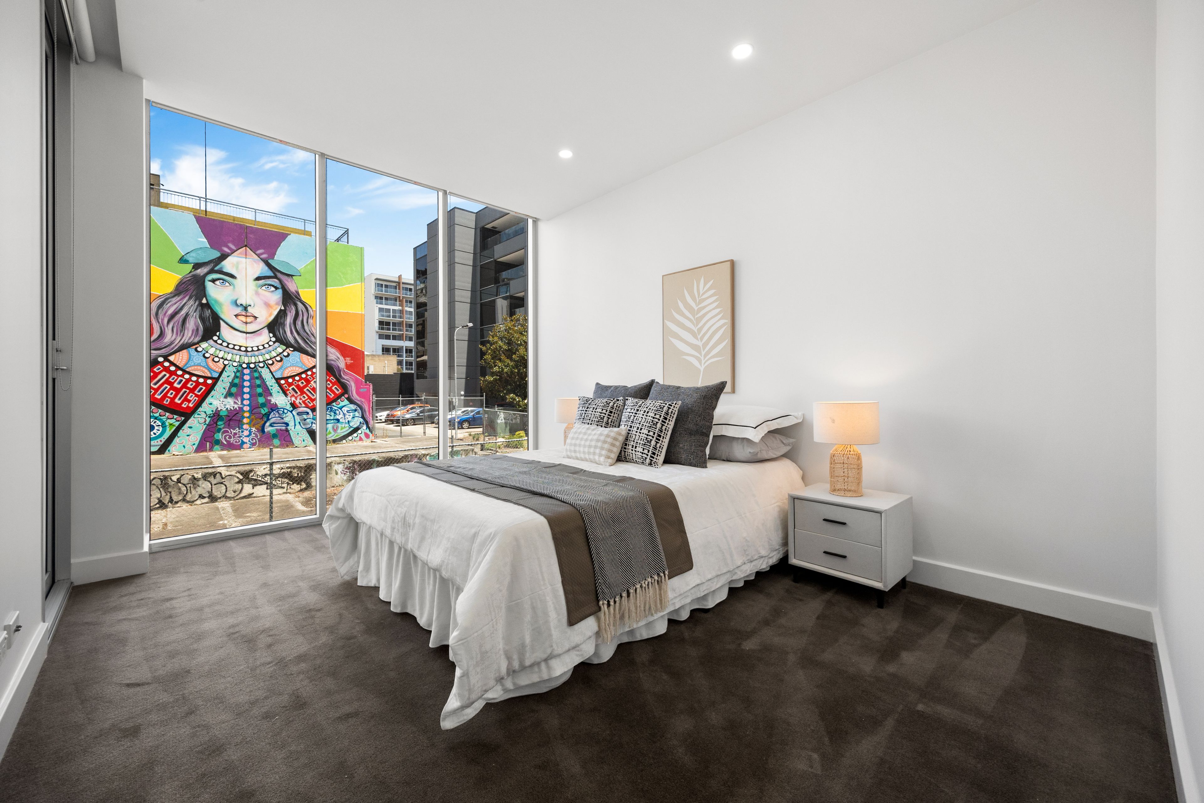 110/211 Grenfell Street, Adelaide, SA 5000 - Apartment for Sale - Ray ...