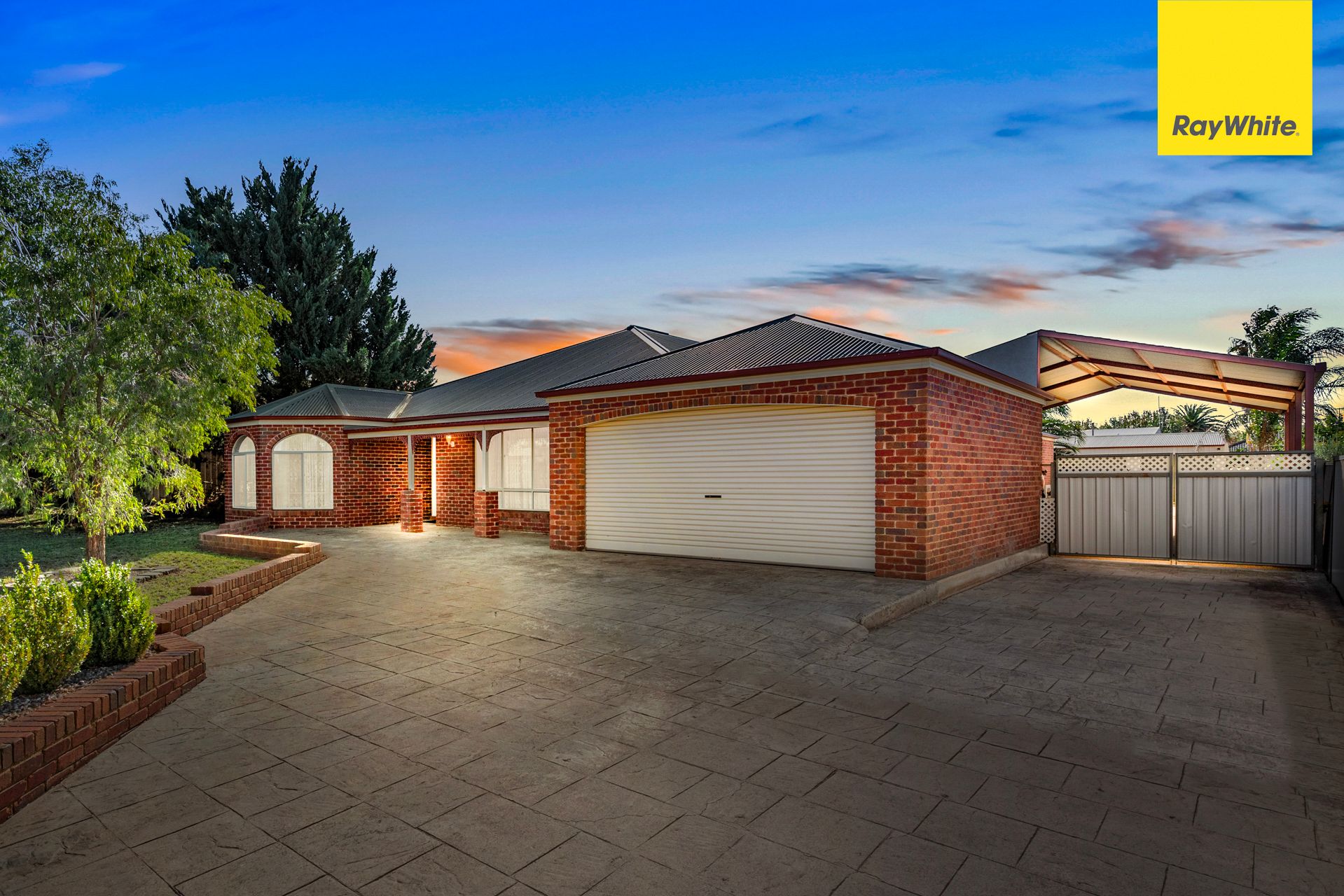 7 Springwood Court, Brookfield, VIC 3338 - Sold House - Ray White Melton