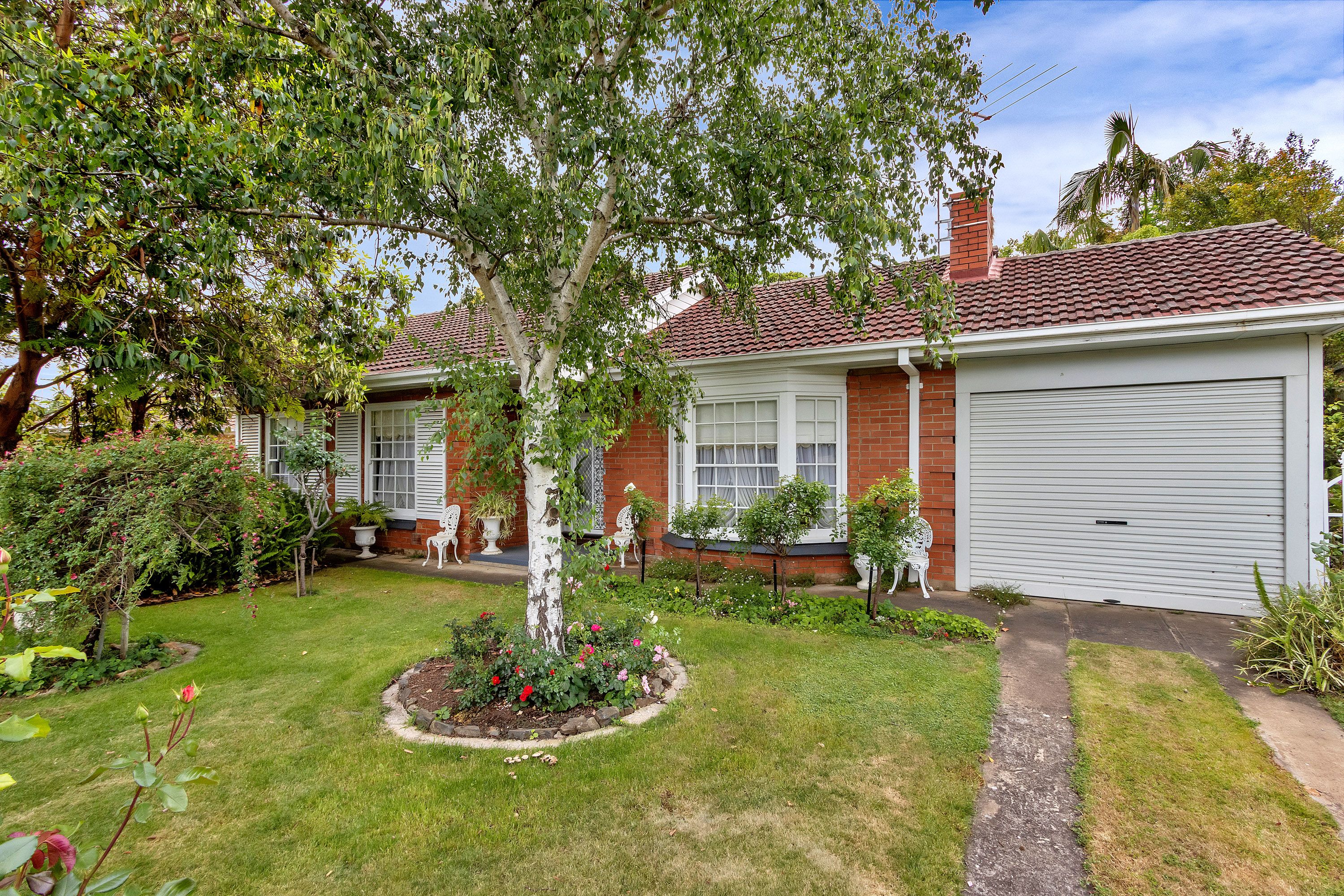 Ray White Barossa Valley | Two Wells