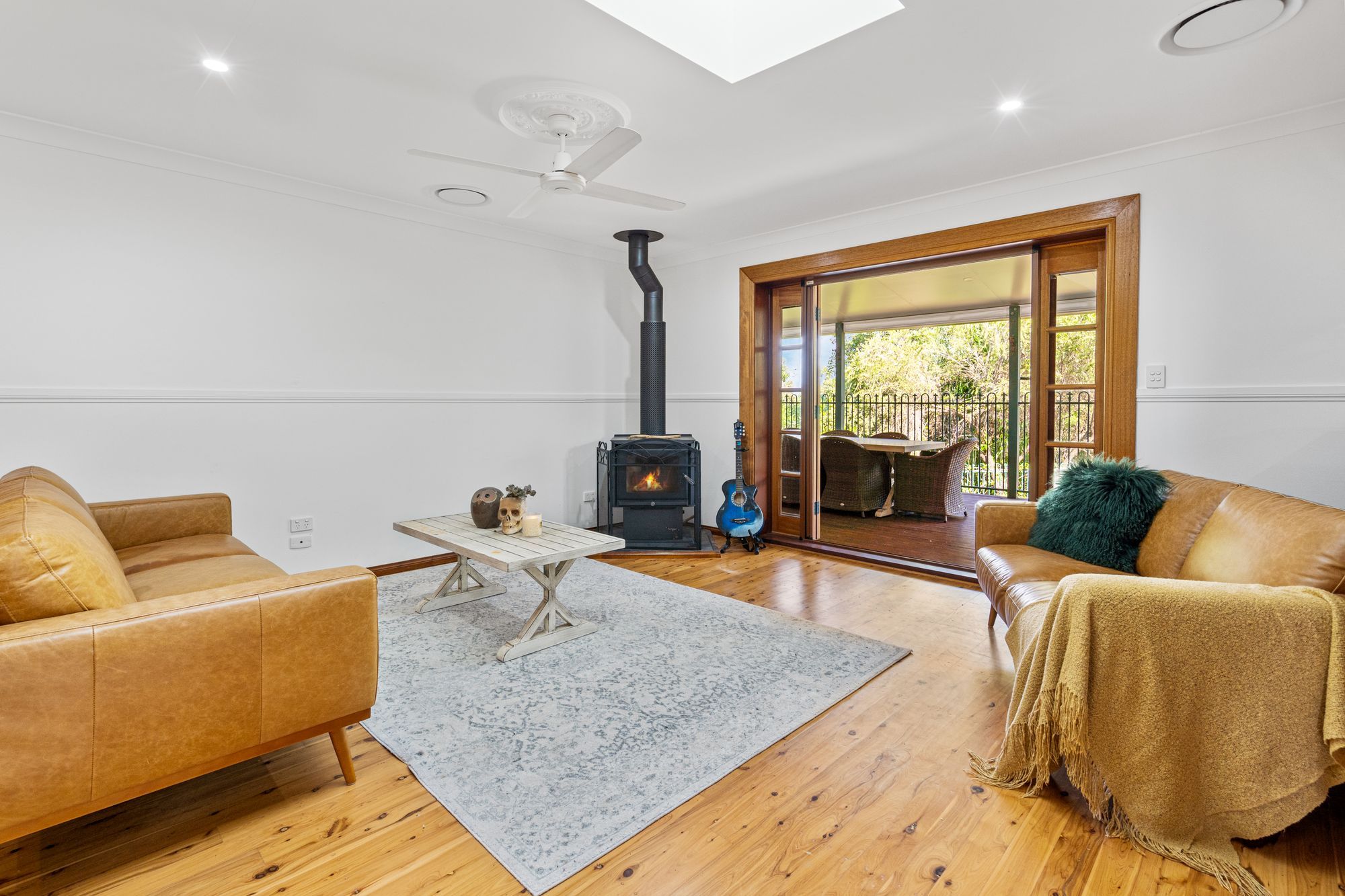 1 Caplick Outlook, Ormeau, QLD 4208 - Sold House - Ray White Logan City