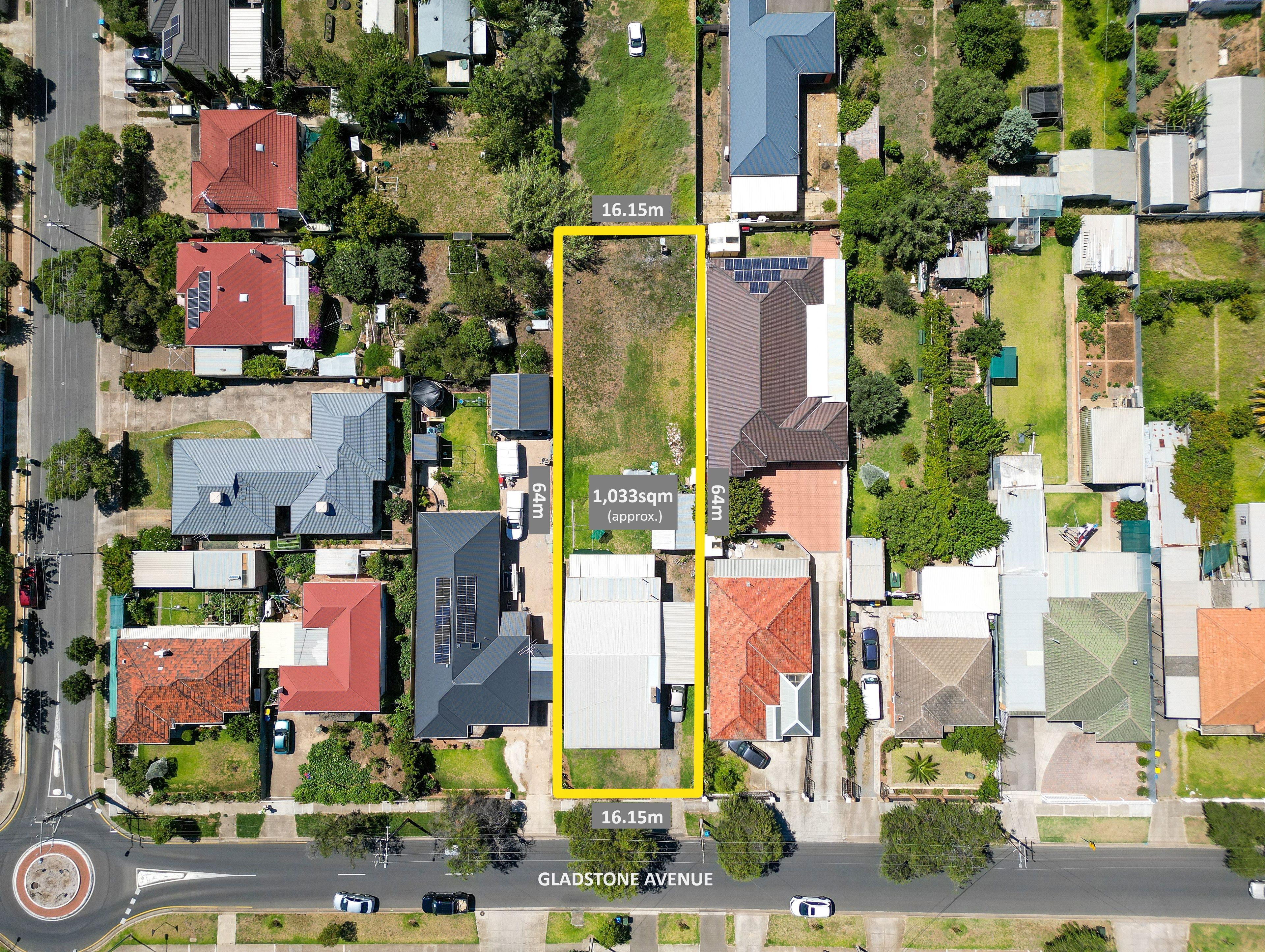 70 Gladstone Avenue, Kilburn, SA 5084 - Sold House - Ray White Adelaide ...