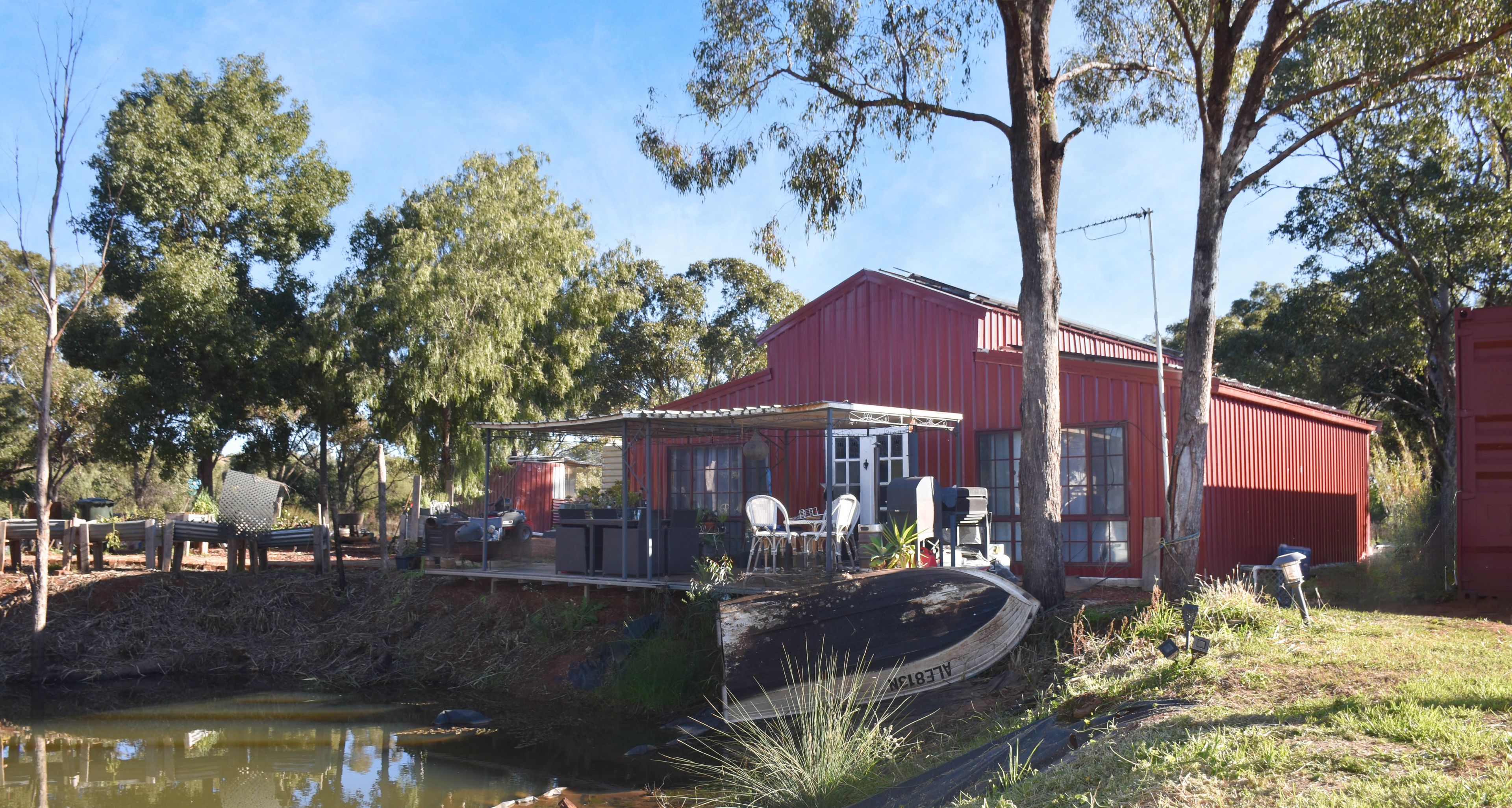 23 Burril Street, Tomingley, NSW 2869 - Home for Sale - Ray White ...