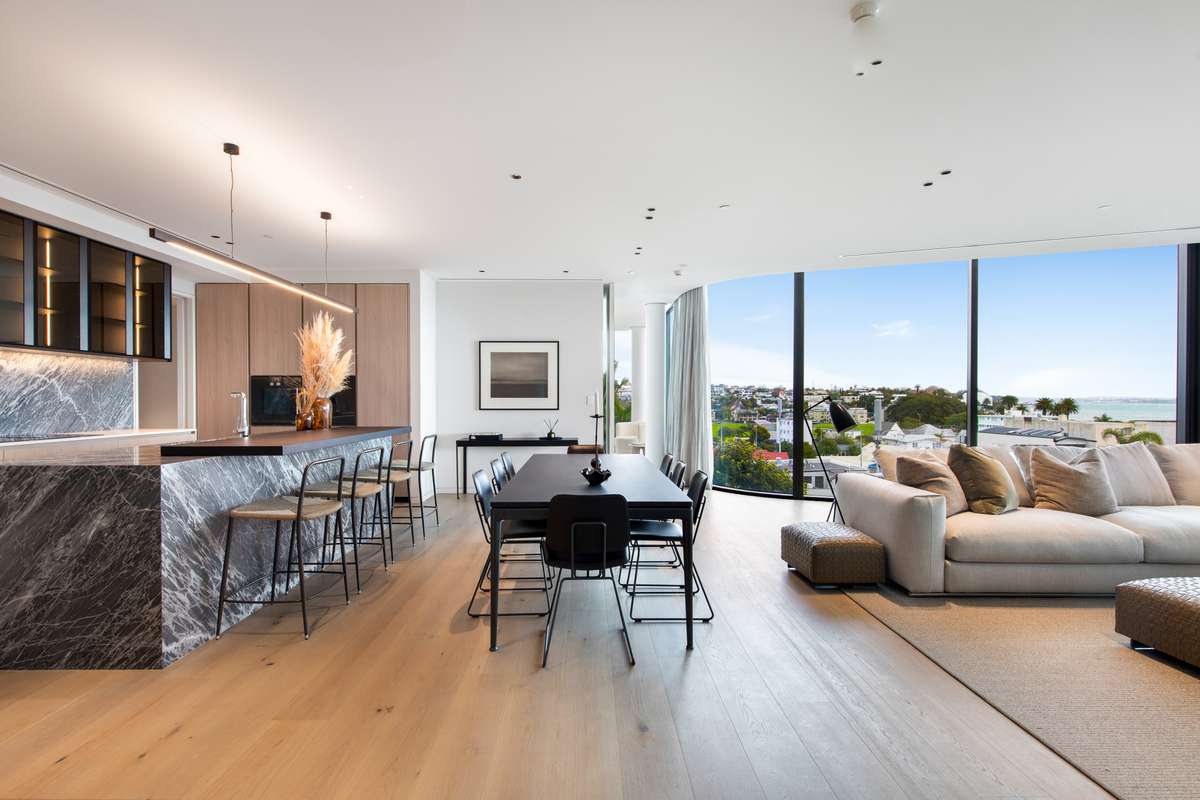 Ray White Real Estate New Zealand Property