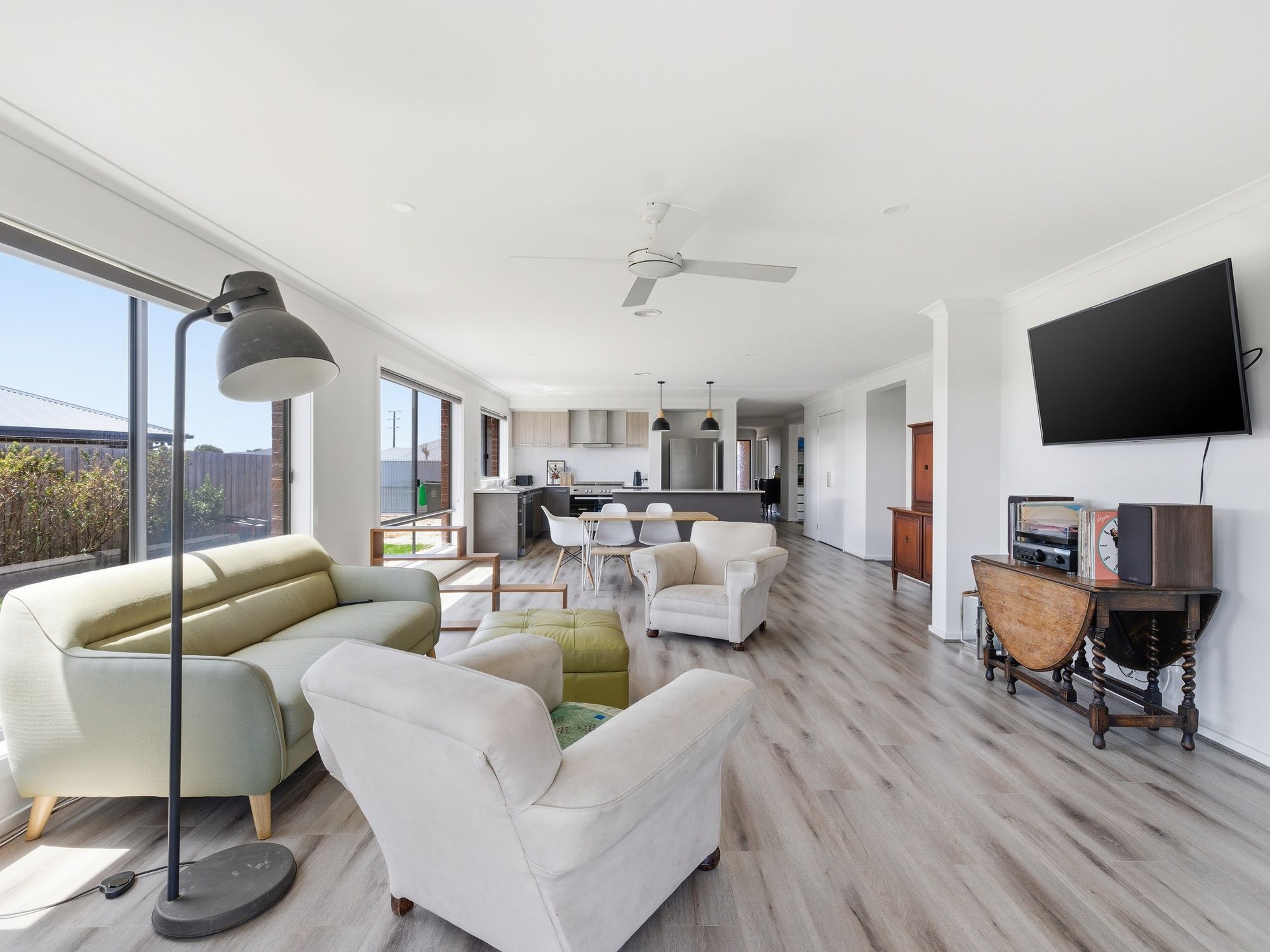 2 Rigger Drive, Wonthaggi, VIC 3995 - House for Sale - Ray White ...