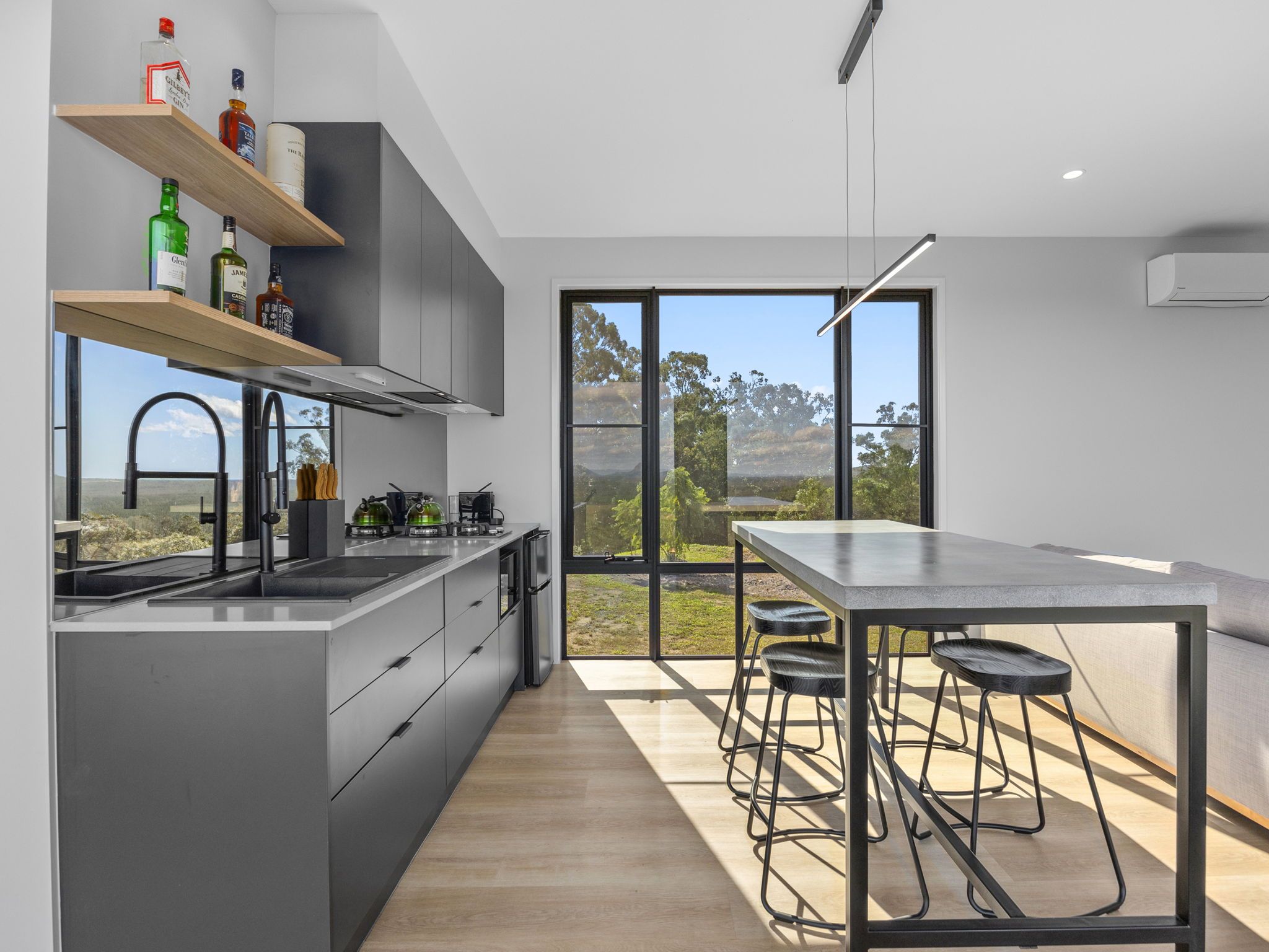 302 Hapgood Road, Landsborough, QLD 4550 - House for Sale - Ray White Landsborough