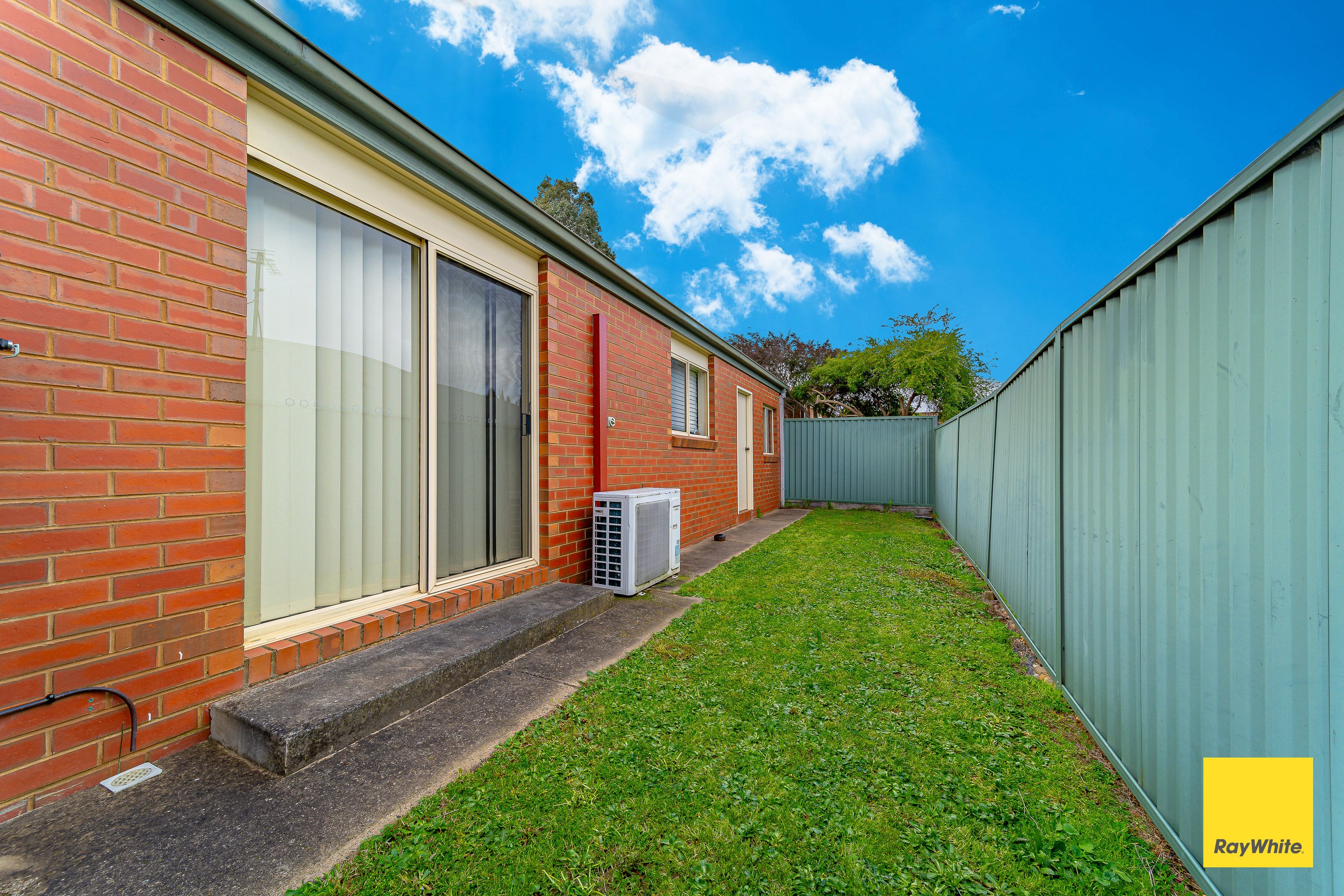 62 Condon Street, Kennington, VIC 3550 - Leased House - Ray White Bendigo