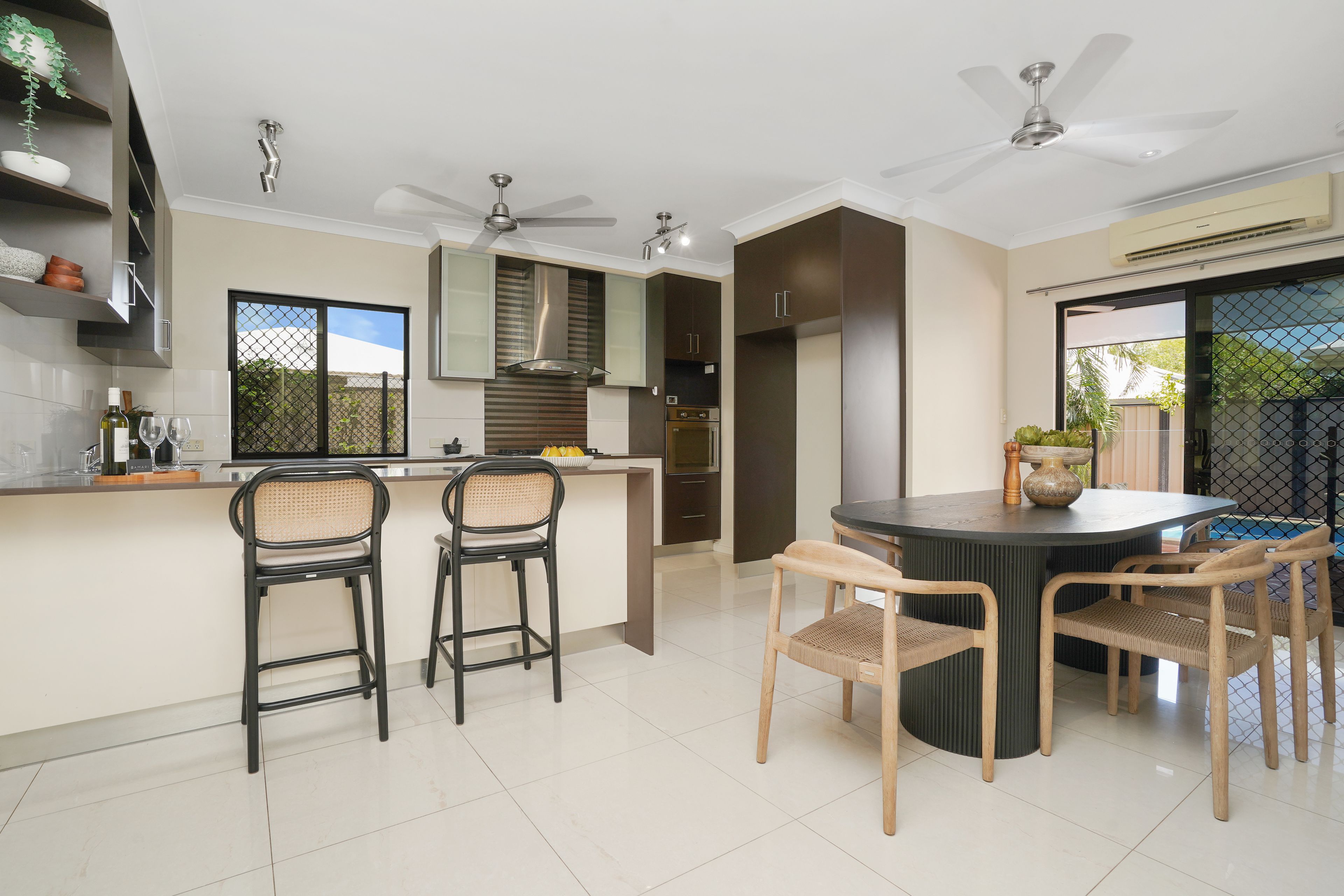 11 Gayton Street, Muirhead, NT 0810 - House for Sale - Darwin | Palmerston