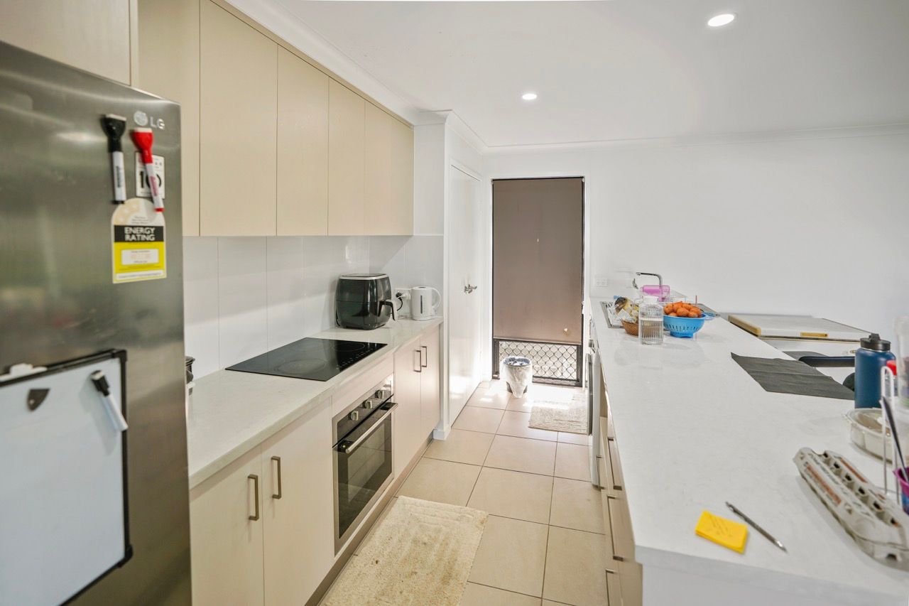 47 Gavegan Street, Bundaberg North, QLD 4670 - Sold House - Ray White ...