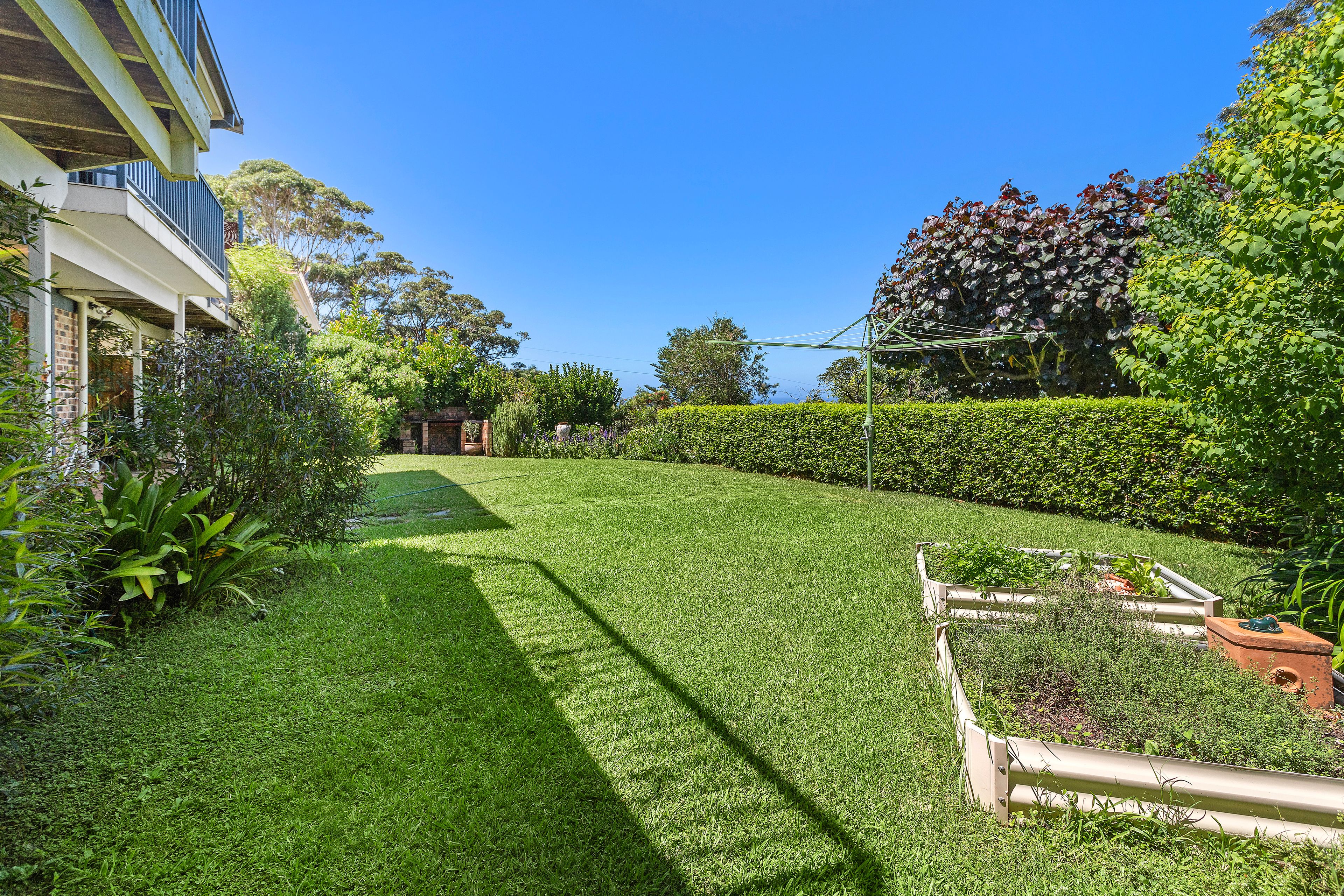 5 Irvine Street, Kiama, NSW 2533 - Sold House - Ray White Kiama