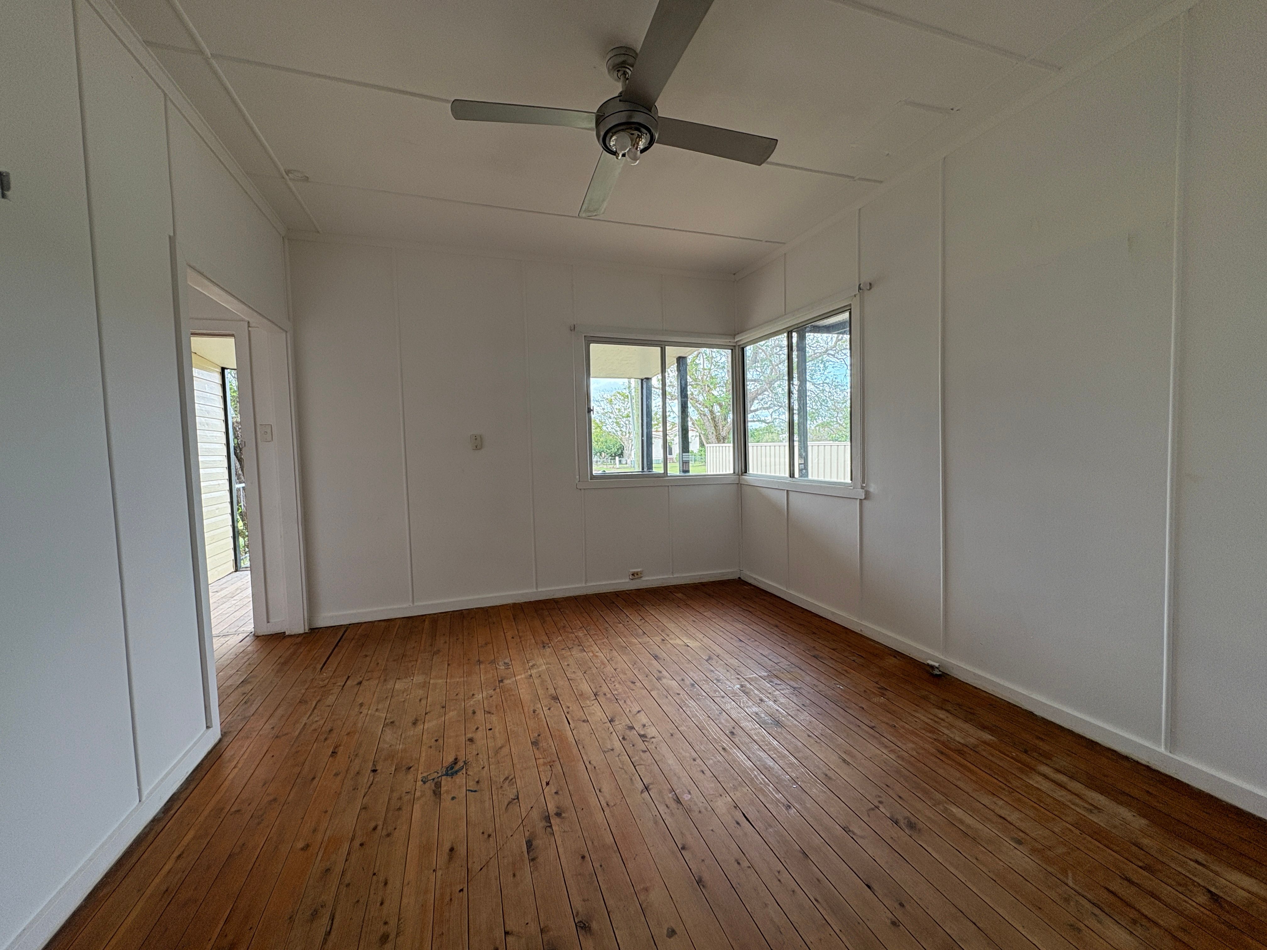 35 Main Street, Mount Tyson, QLD 4356 - Sold House - Ray White Rural ...