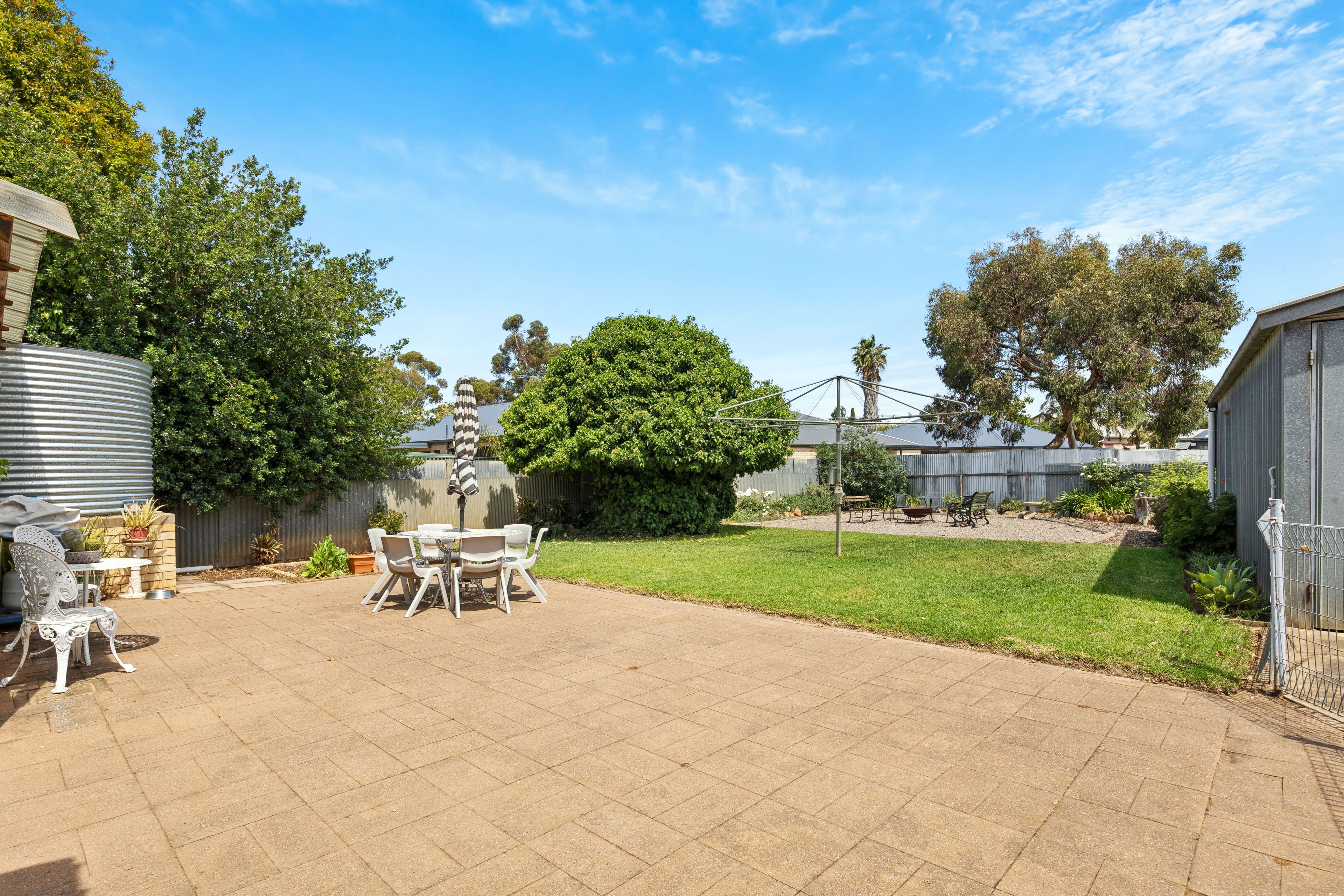 81B Standen Street, Murray Bridge, SA 5253 - Sold House - Ray White ...