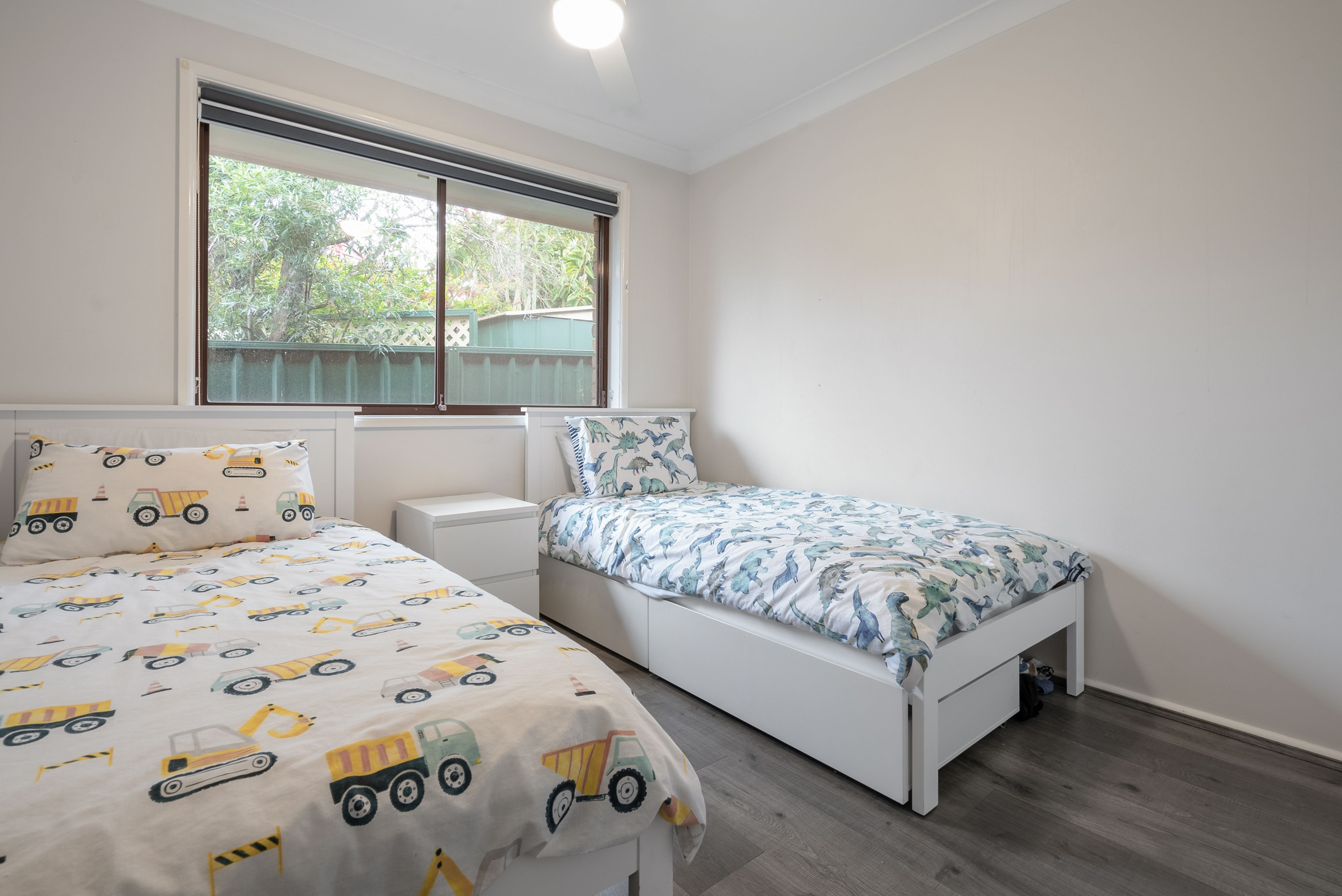 6 Imunga Place, Bradbury, NSW 2560 - Sold House - Ray White Macarthur Group