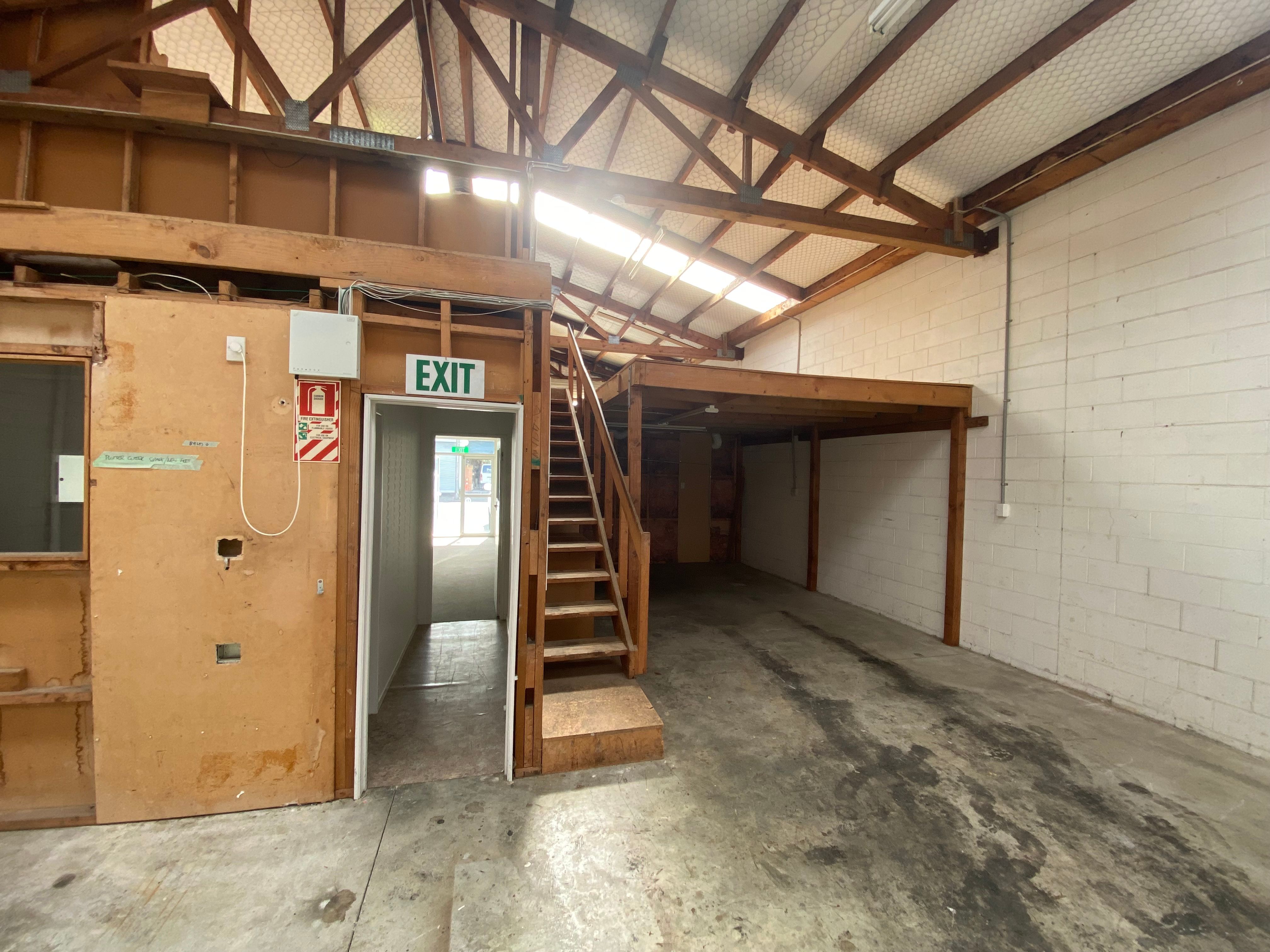 152 Dent Street, Whangarei, Whangarei District 0110 - Leased Office ...