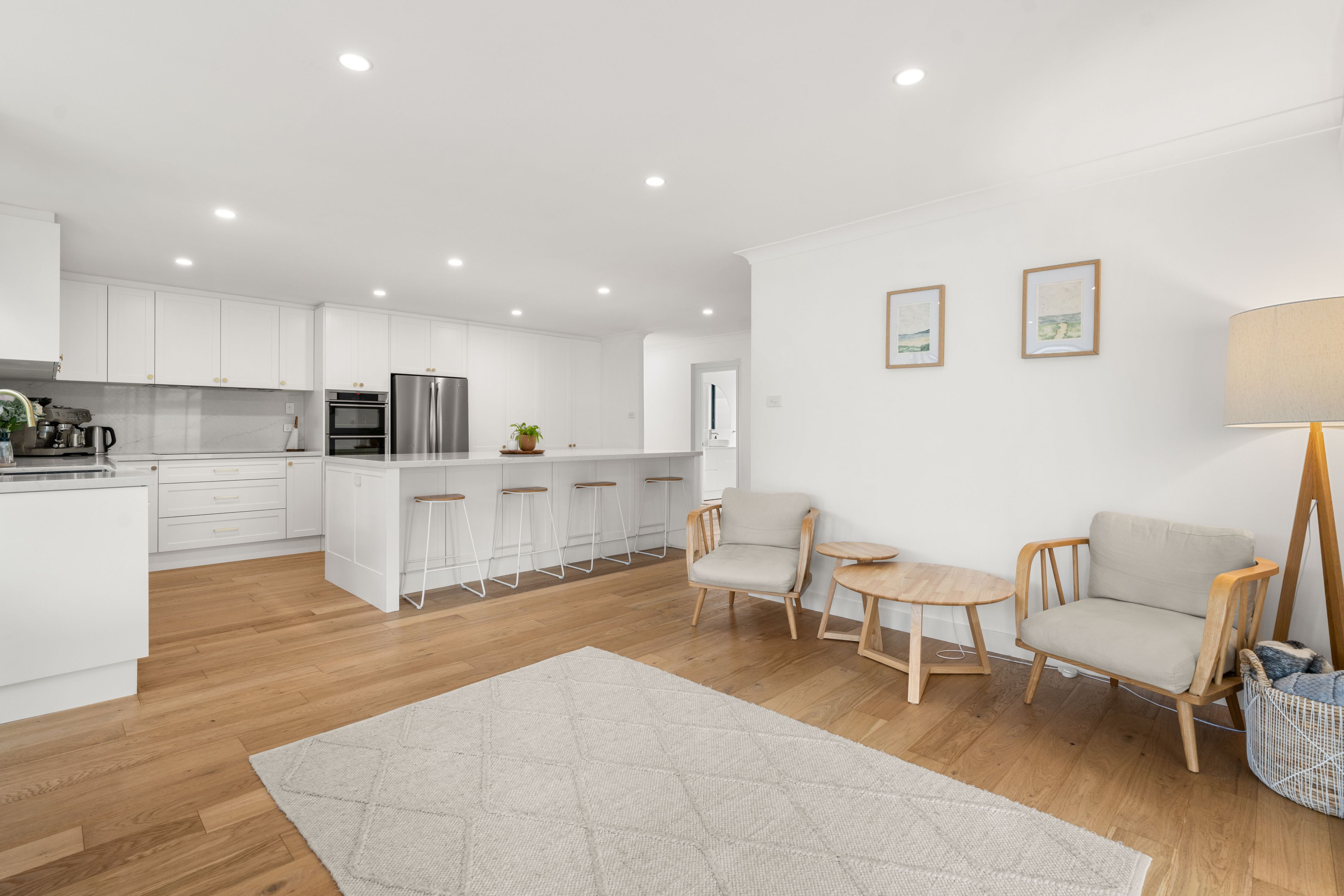 18 The Concourse, Cambewarra Village, NSW 2540 - Sold House - Ray White ...