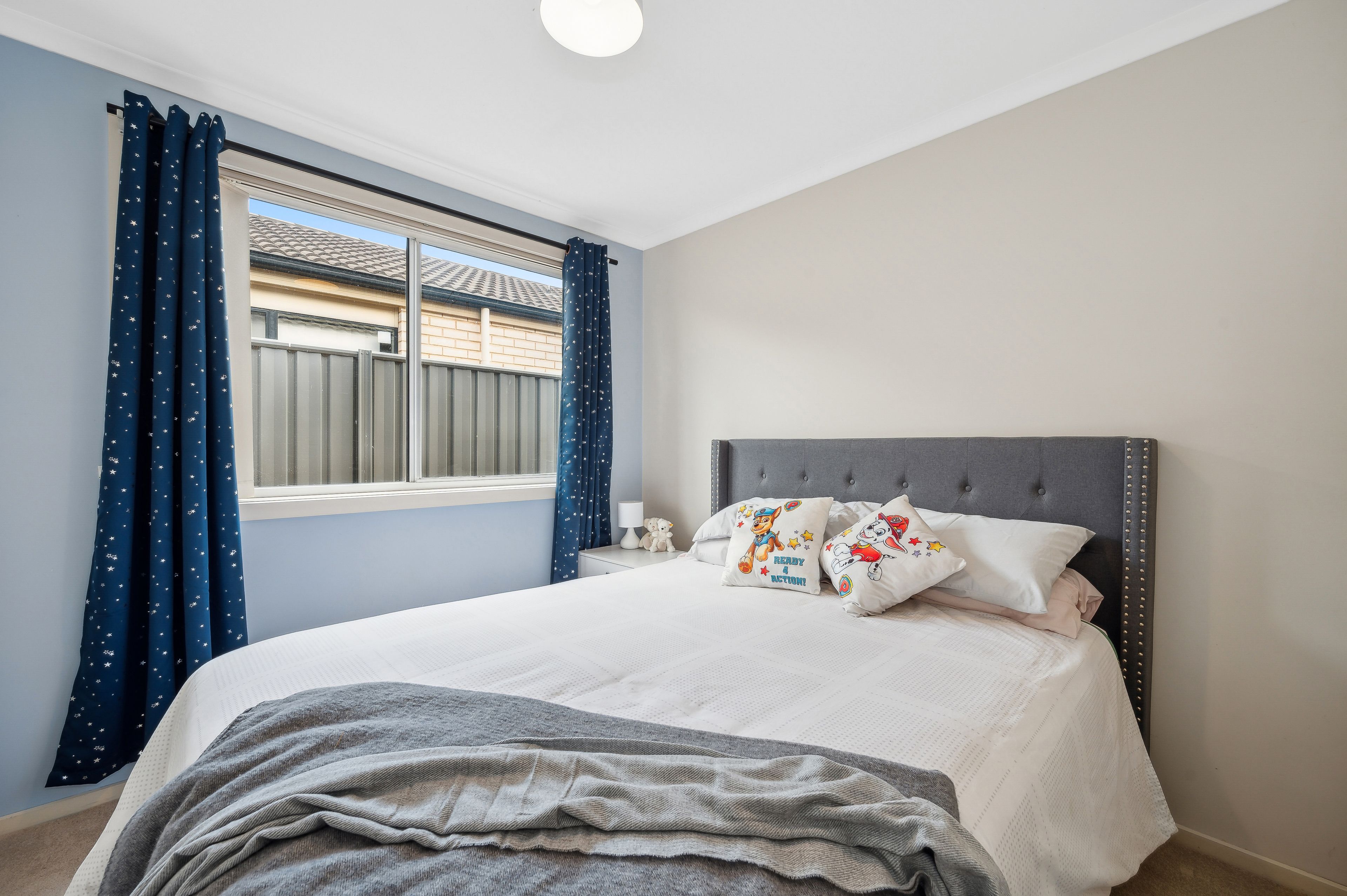 38 Oakwood Circuit, Munno Para West, SA 5115 - House for Rent - Ray ...