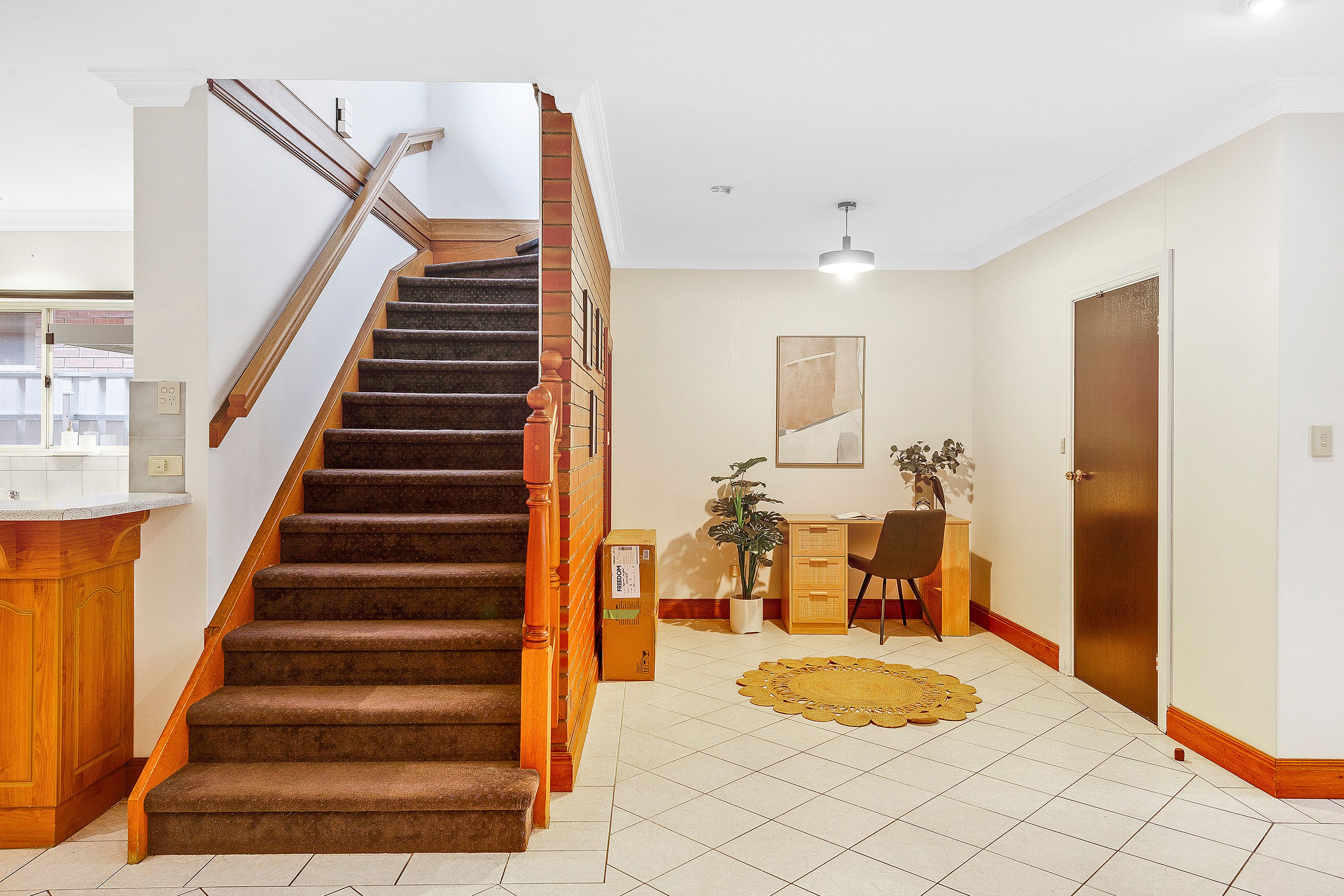 18A Packer Crescent, Paradise, SA 5075 - Sold House - Ray White Para Hills