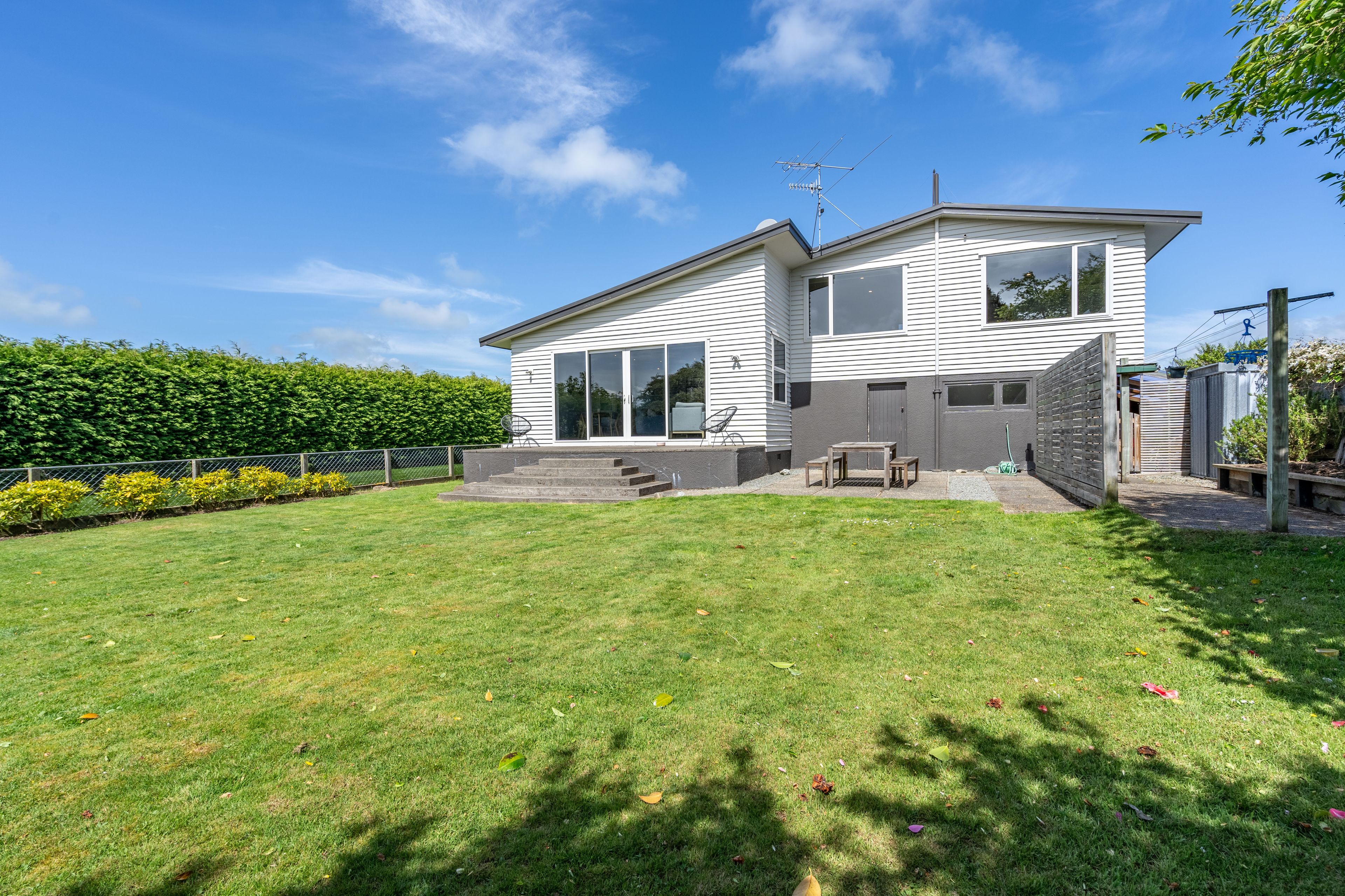 366 Layard Street, Hargest, Invercargill 9810 - Sold House - Ray White ...