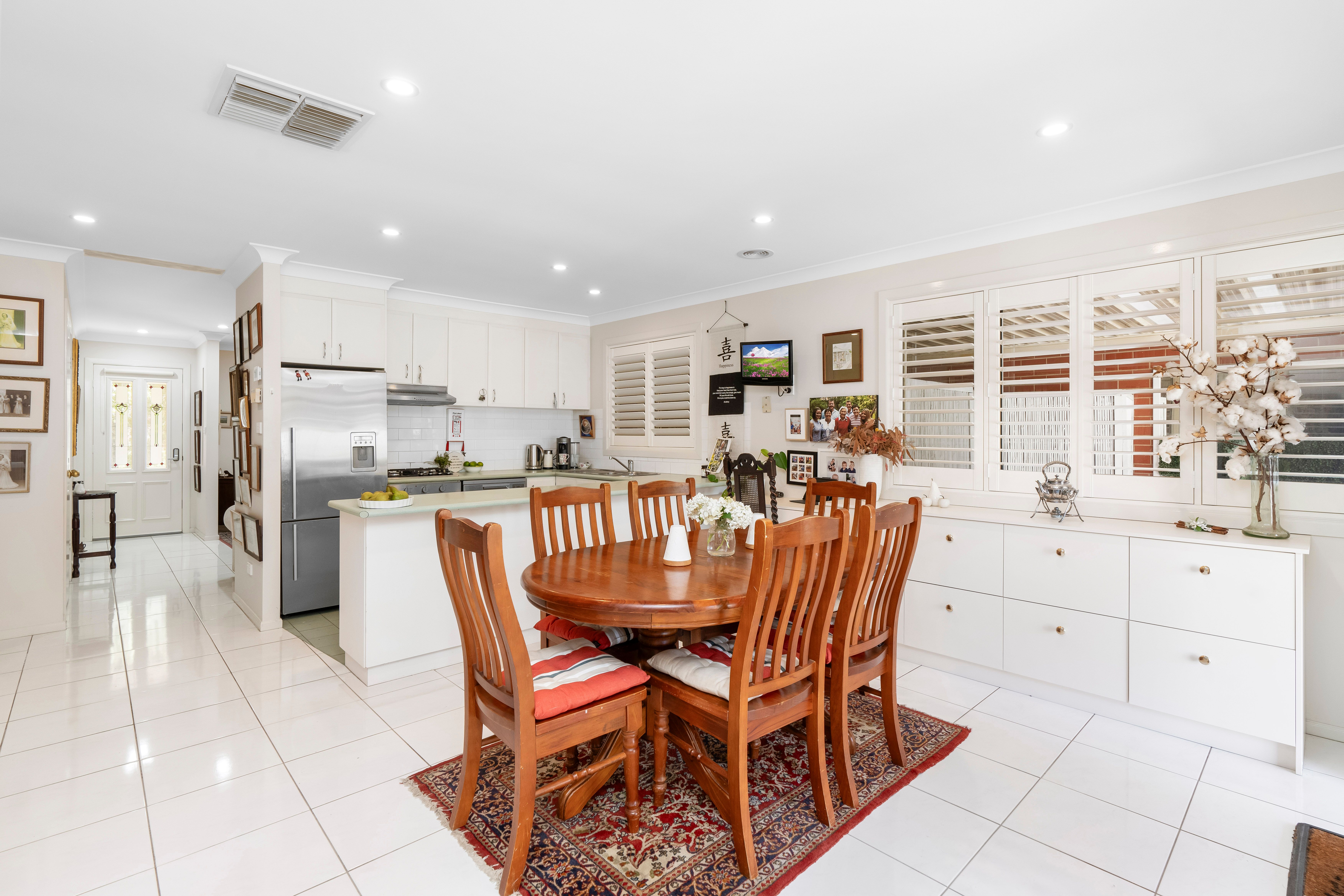 34/11 Crampton Street, Wagga Wagga, NSW 2650 - Sold House - Ray White ...